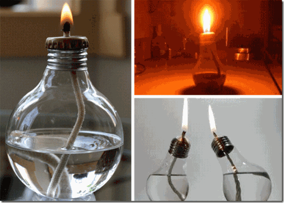 DIY Classic Hour Glass : 11 Steps (with Pictures) - Instructables