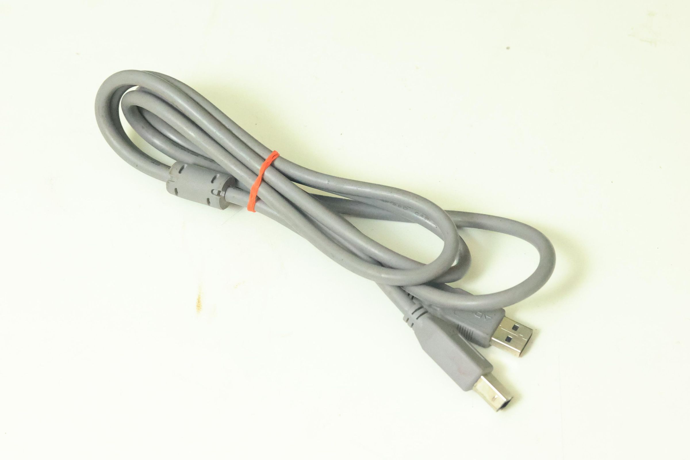 Writing Machine Using Wood : 19 Steps (with Pictures) - Instructables