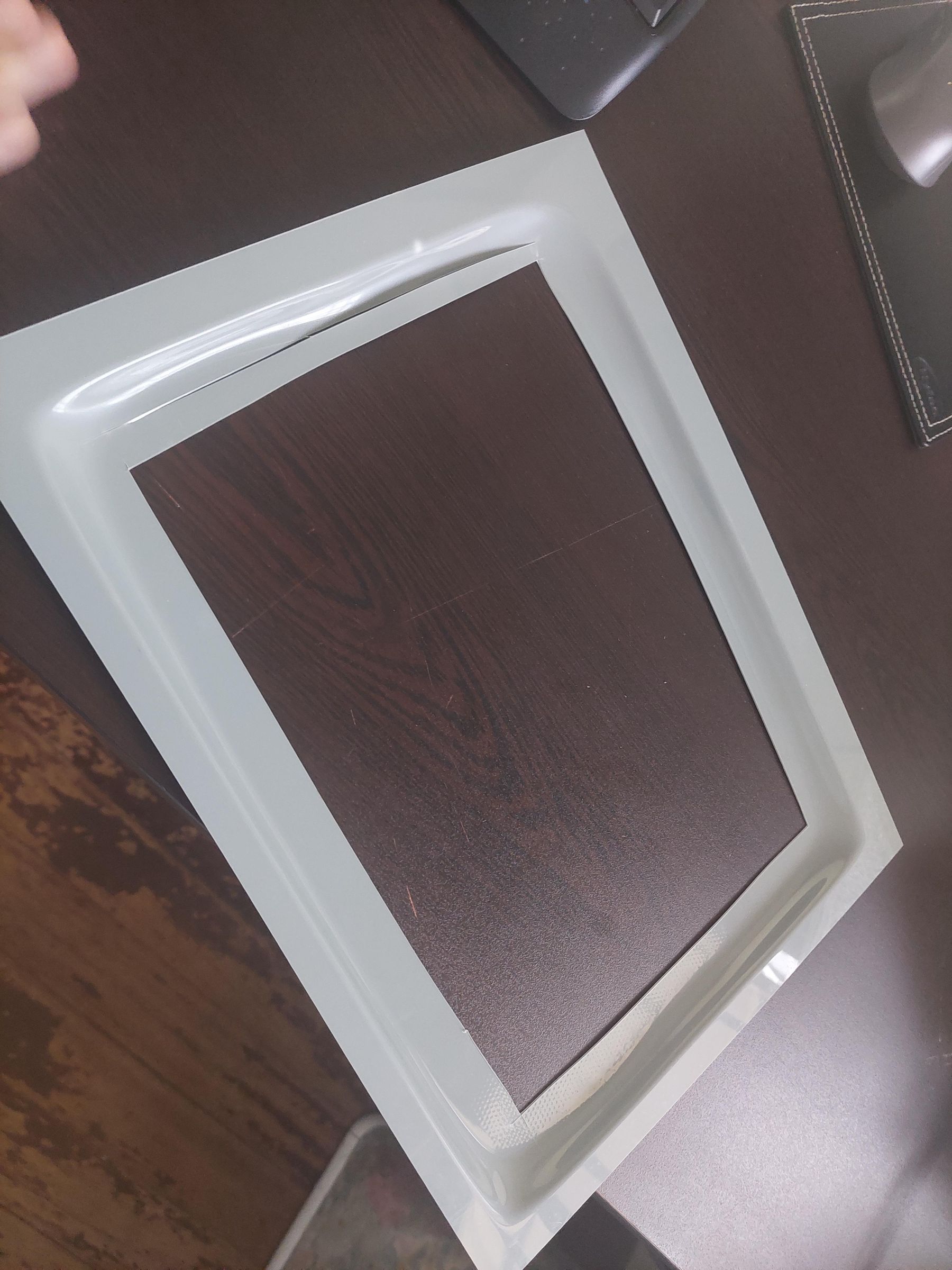 DND DM Tool Kit : 6 Steps - Instructables