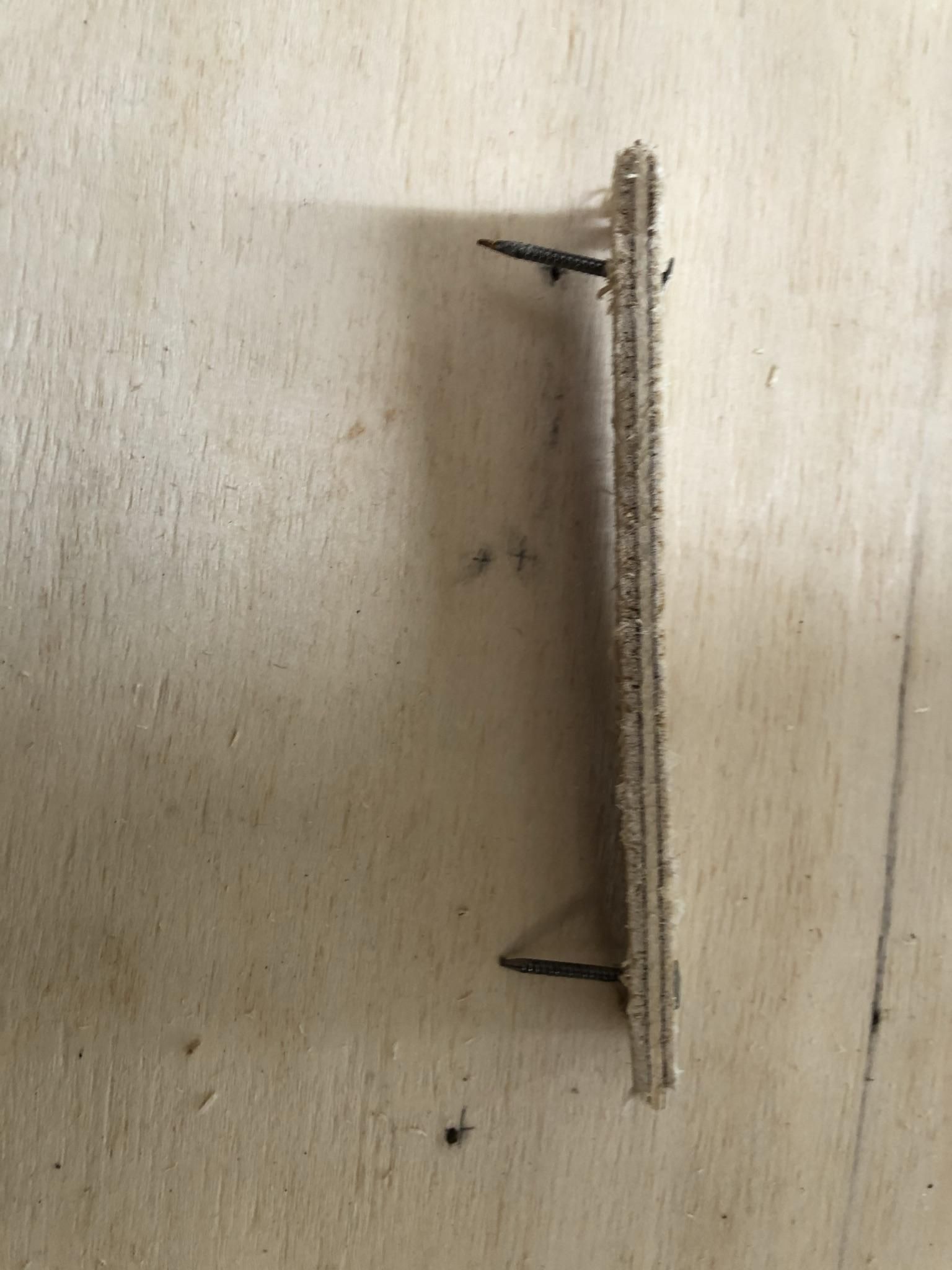 Theater Technology - Mechanical Advantage in Pulleys : 19 Steps (with ...