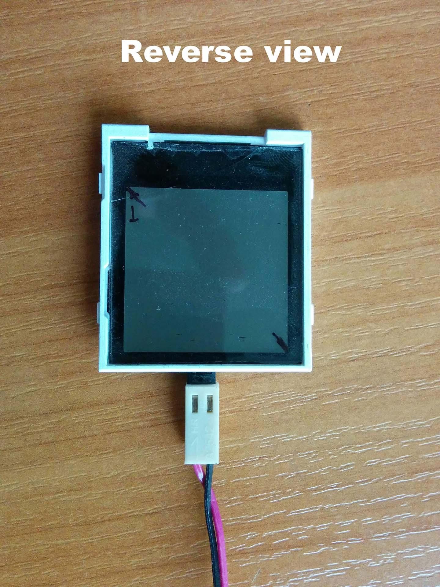 Build Your Own Portable Polariscope : 6 Steps - Instructables