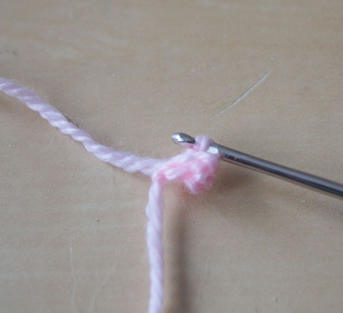 Yarn Brain : 13 Steps (with Pictures) - Instructables