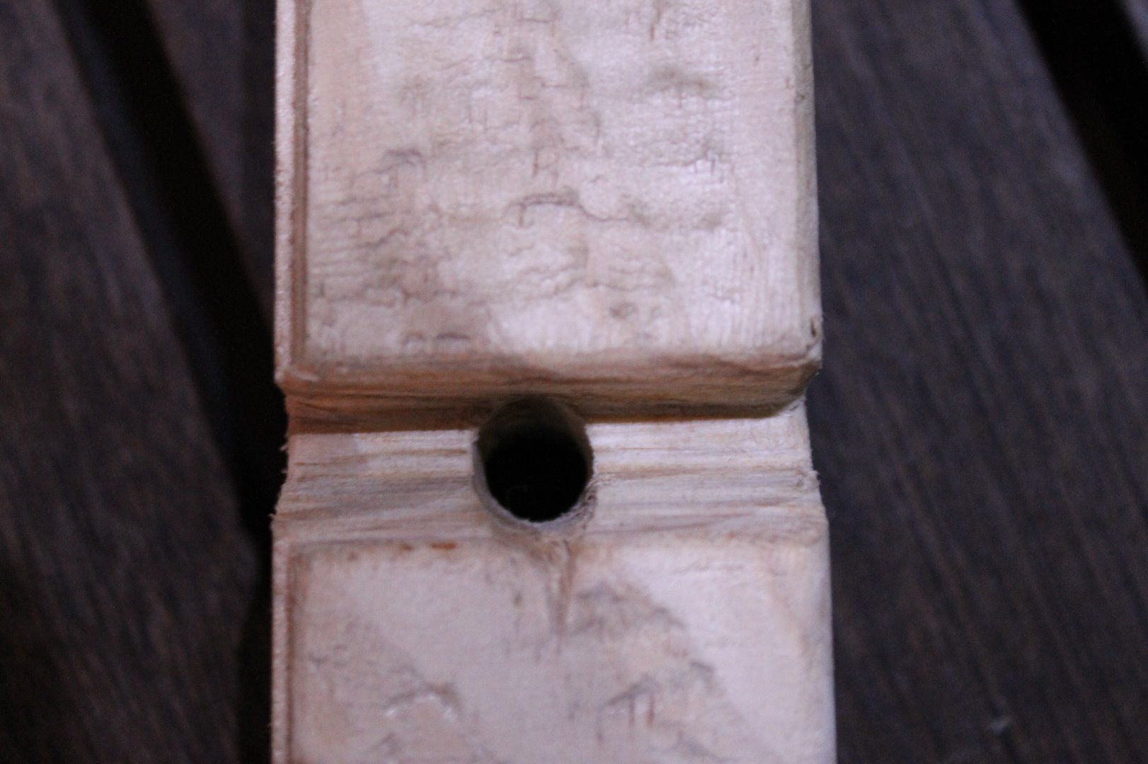 Mini PVC Crossbow : 5 Steps (with Pictures) - Instructables