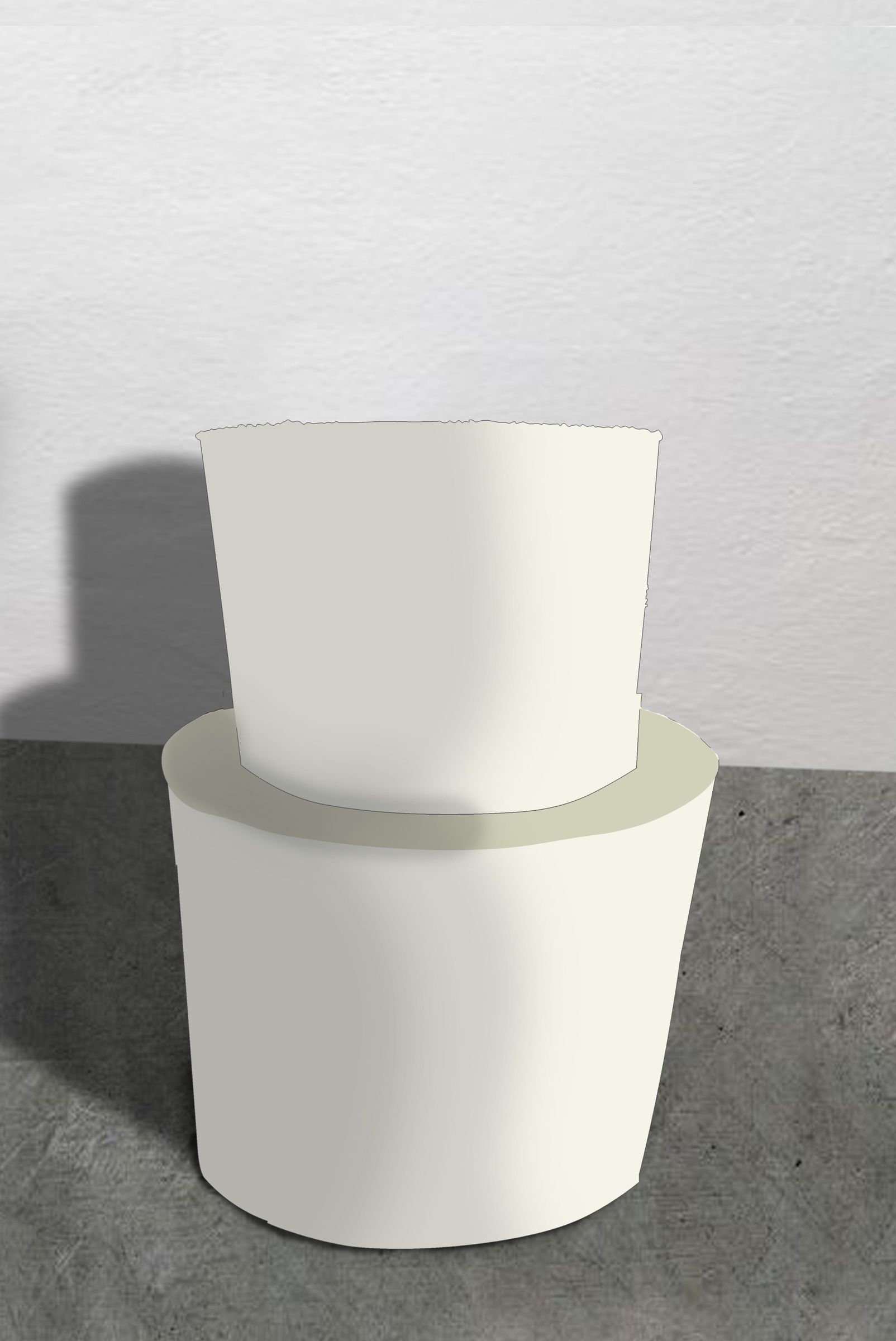 Make Your Own Giant POP-OUT Cake : 14 Steps - Instructables