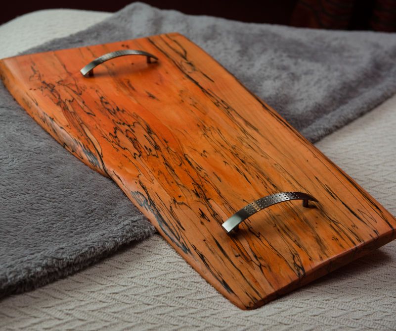 How to Add Color to Wood : 5 Steps (with Pictures) - Instructables