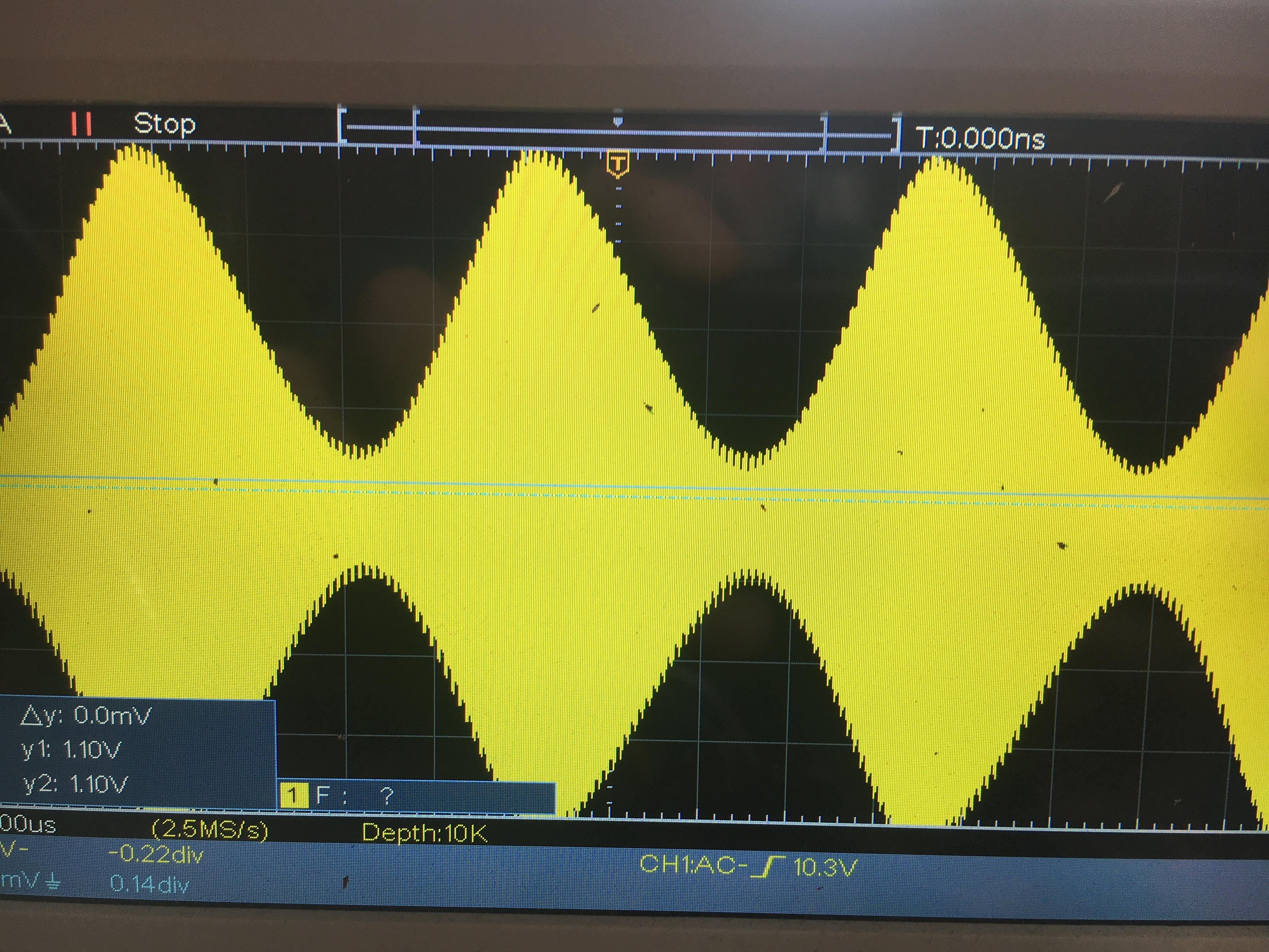 AM Transmitter / Modulator for Long Wave (LW) : 6 Steps - Instructables