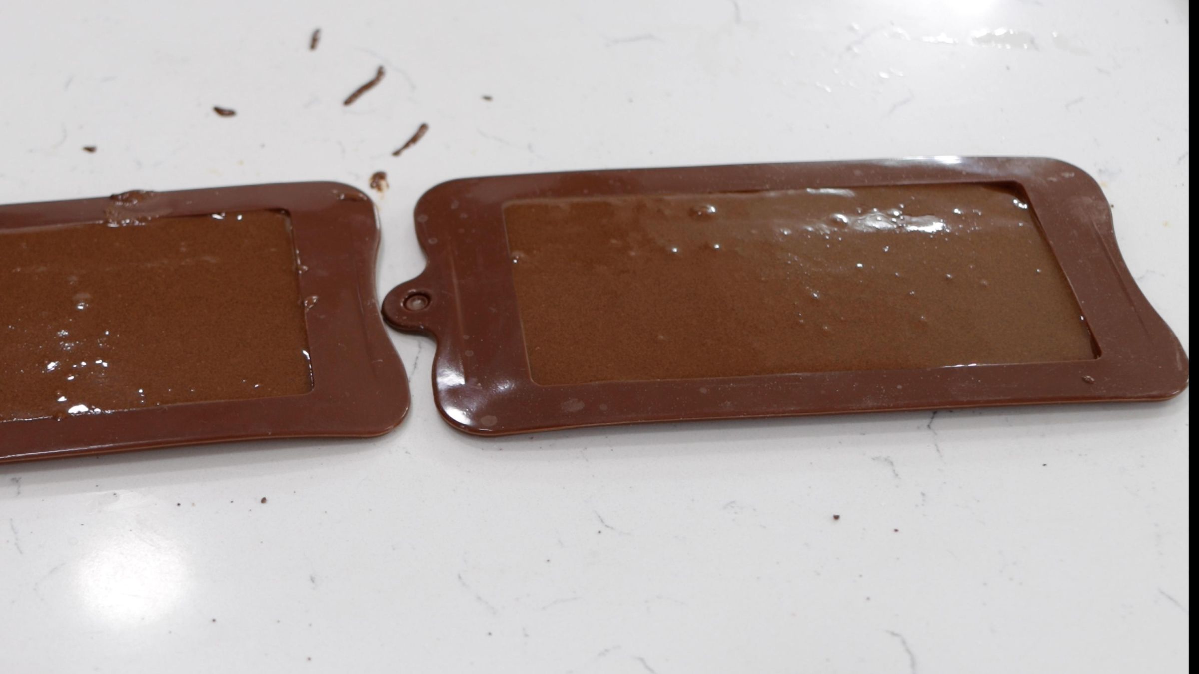 Make Chocolate From a Cacao Pod : 8 Steps (with Pictures) - Instructables