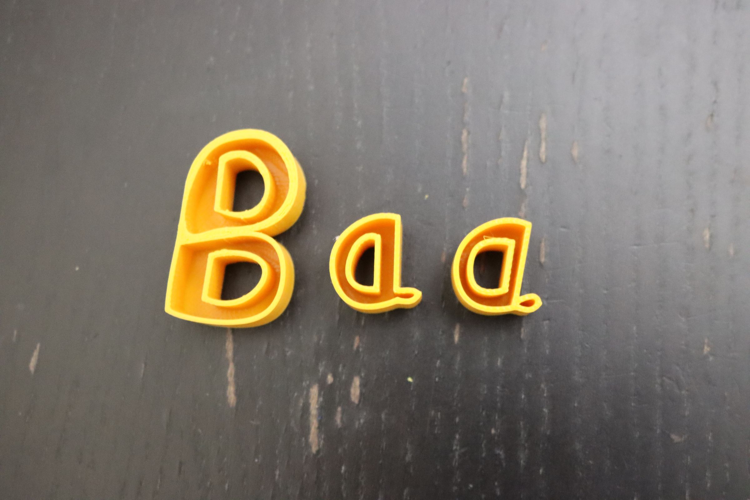LED Sheep "Baa" Light (Made in Fusion 360) : 14 Steps (with Pictures ...