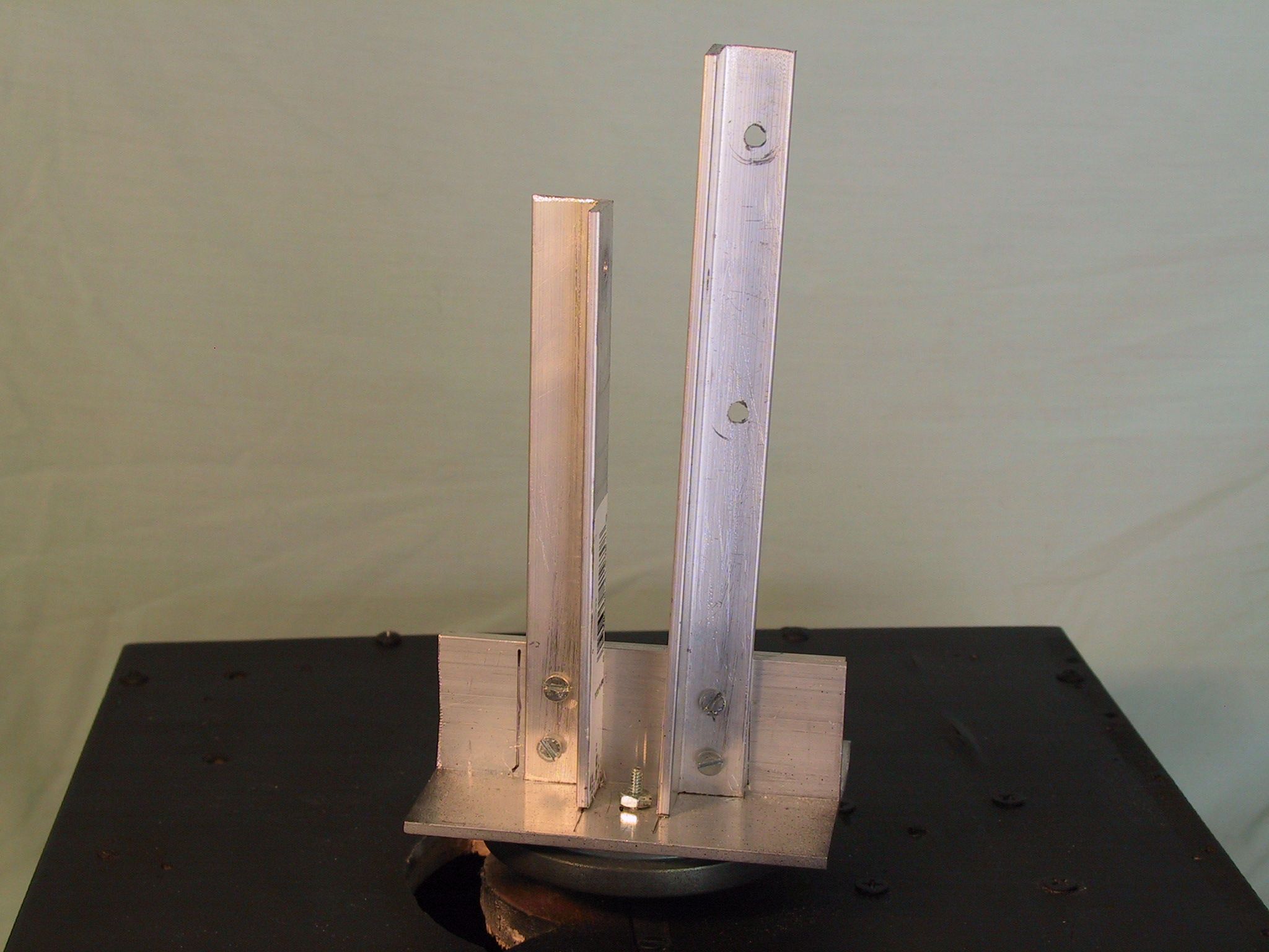 Animatronic Rat : 7 Steps (with Pictures) - Instructables