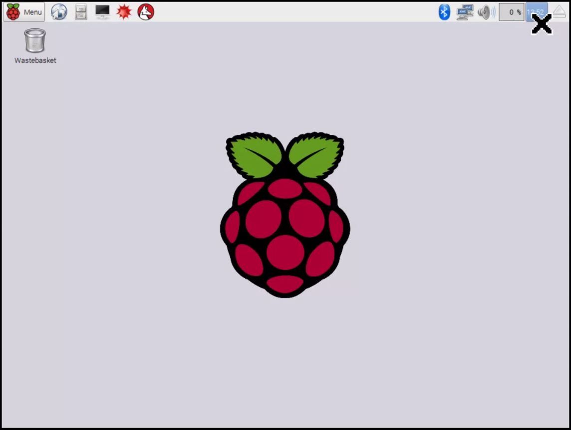 How to Set Time and Date in Raspberry Pi : 4 Steps - Instructables