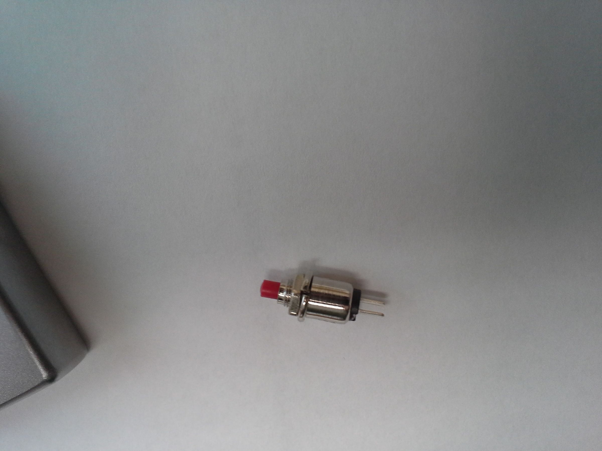 Rechargeable Zippo LED Flashlight : 6 Steps - Instructables