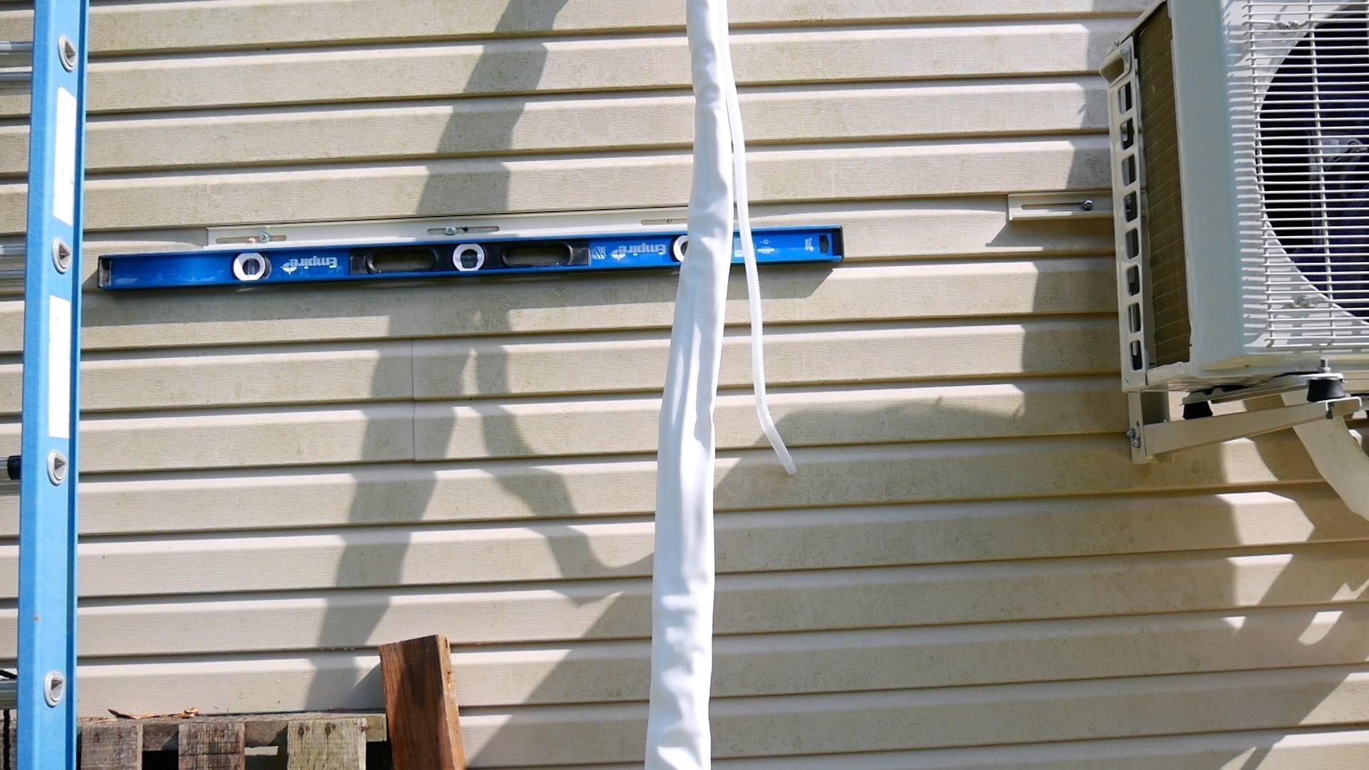 DIY Mini Split Installation : 13 Steps (with Pictures) - Instructables