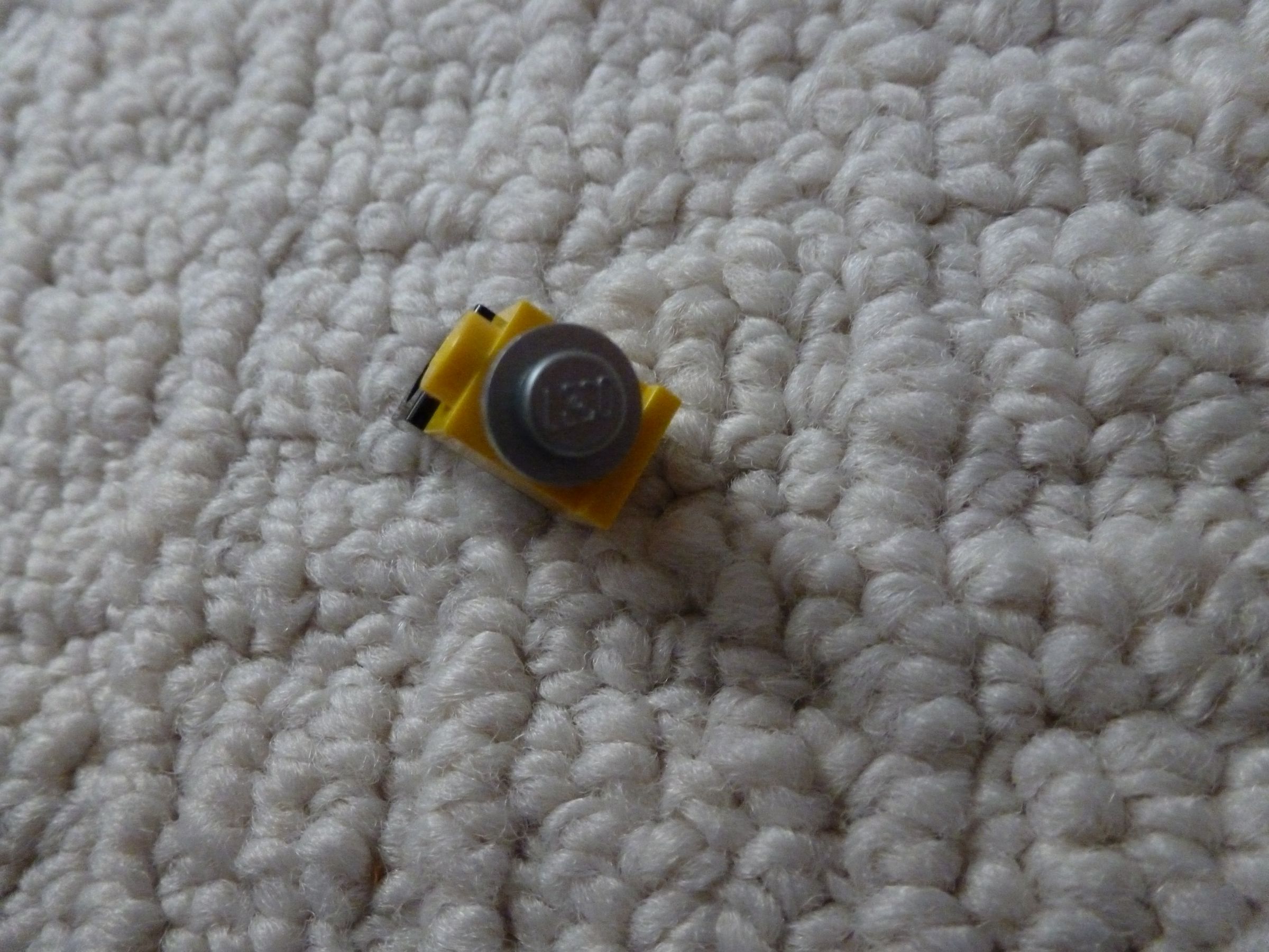 How to Make a Lego Jetpack for Minifigs : 6 Steps - Instructables
