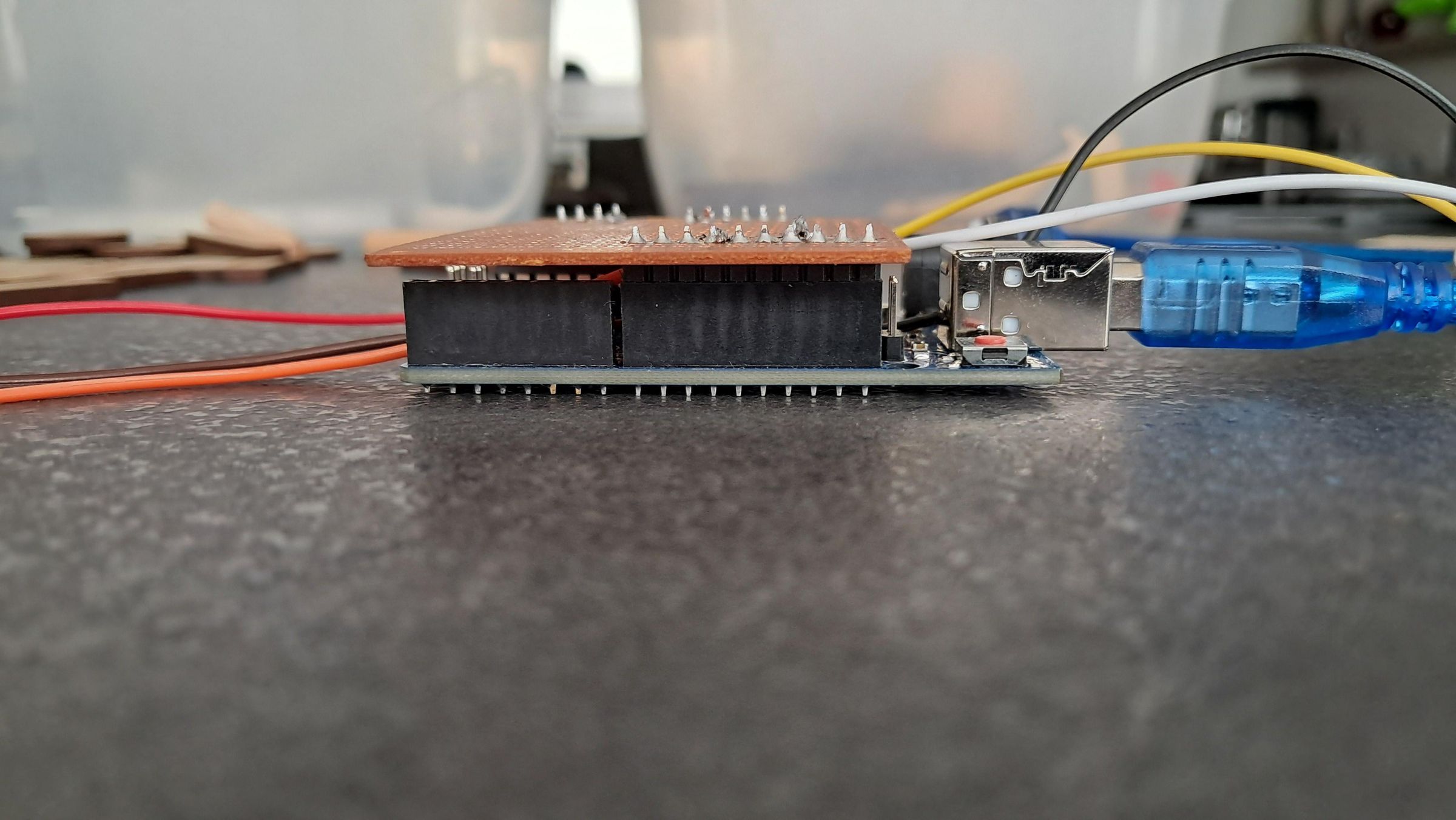 Customizable Zoetrope : 8 Steps - Instructables