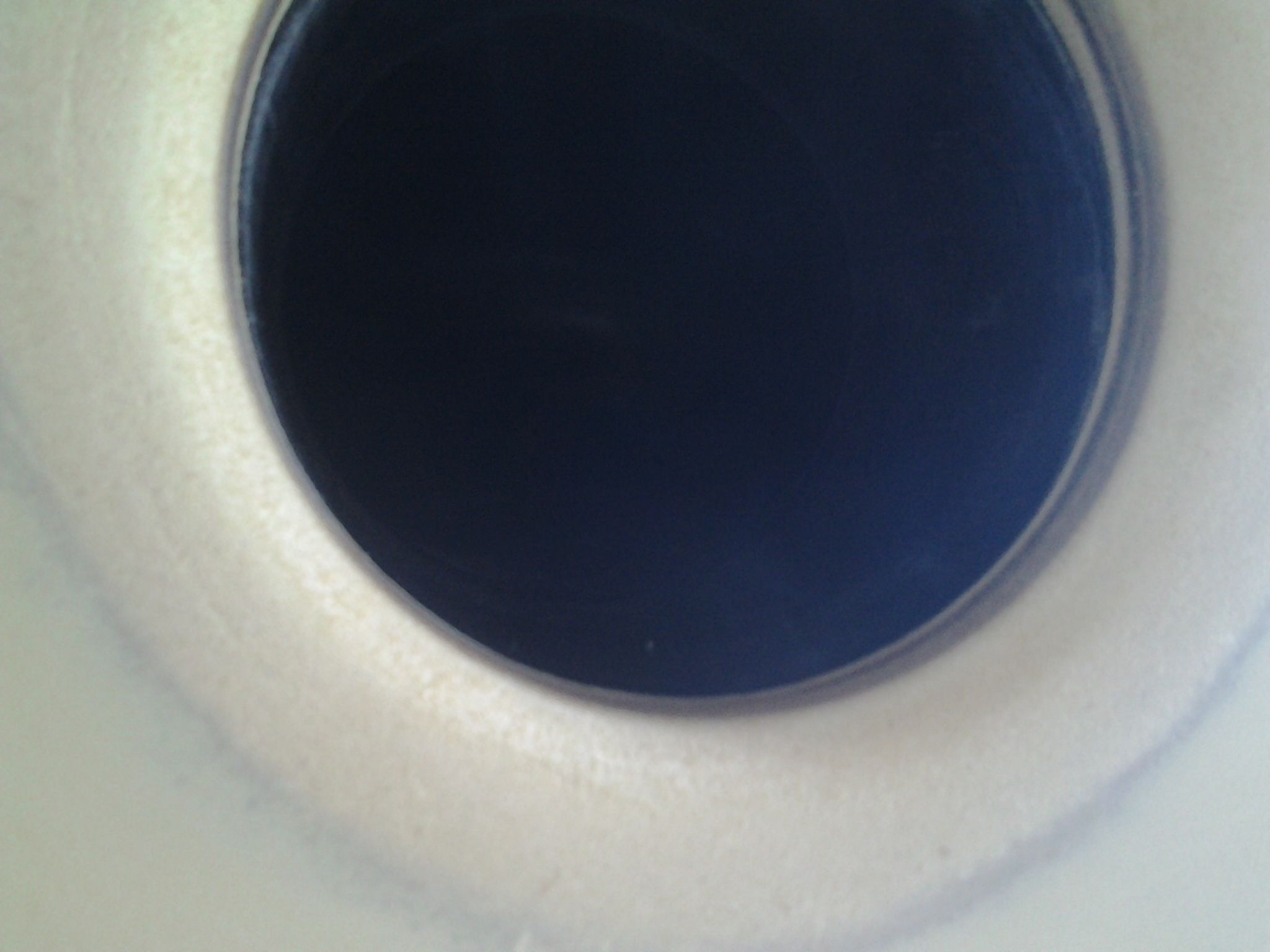 How to Build a Fiberglass Sub Box : 11 Steps (with Pictures ...