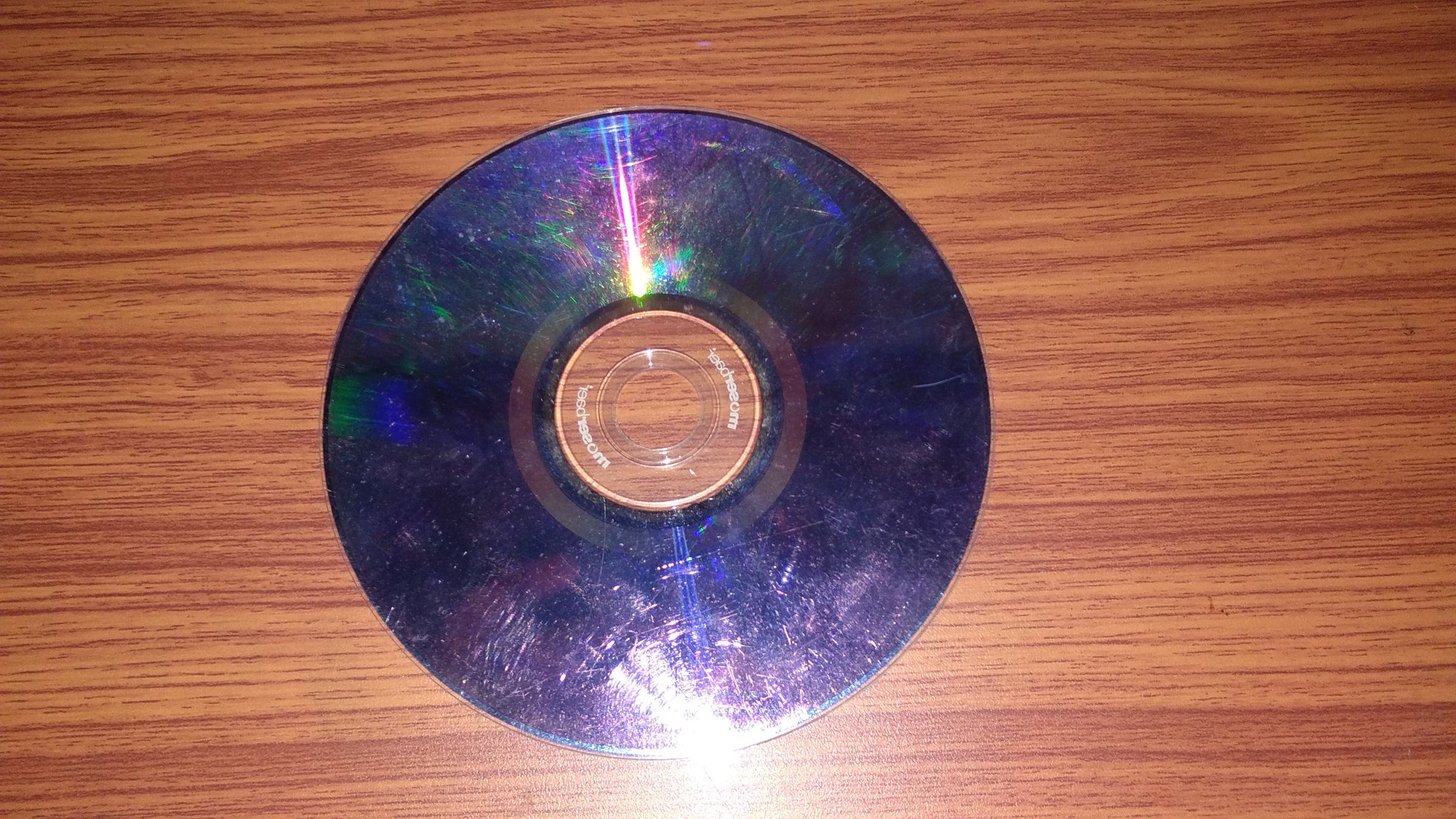 CELLOTAPE ORGANIZER : 4 Steps (with Pictures) - Instructables