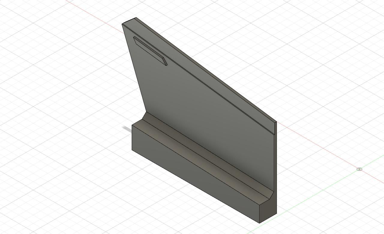 Ultimate 3D Printed RC Car + Laser Cut Chassis : 8 Steps (with Pictures ...