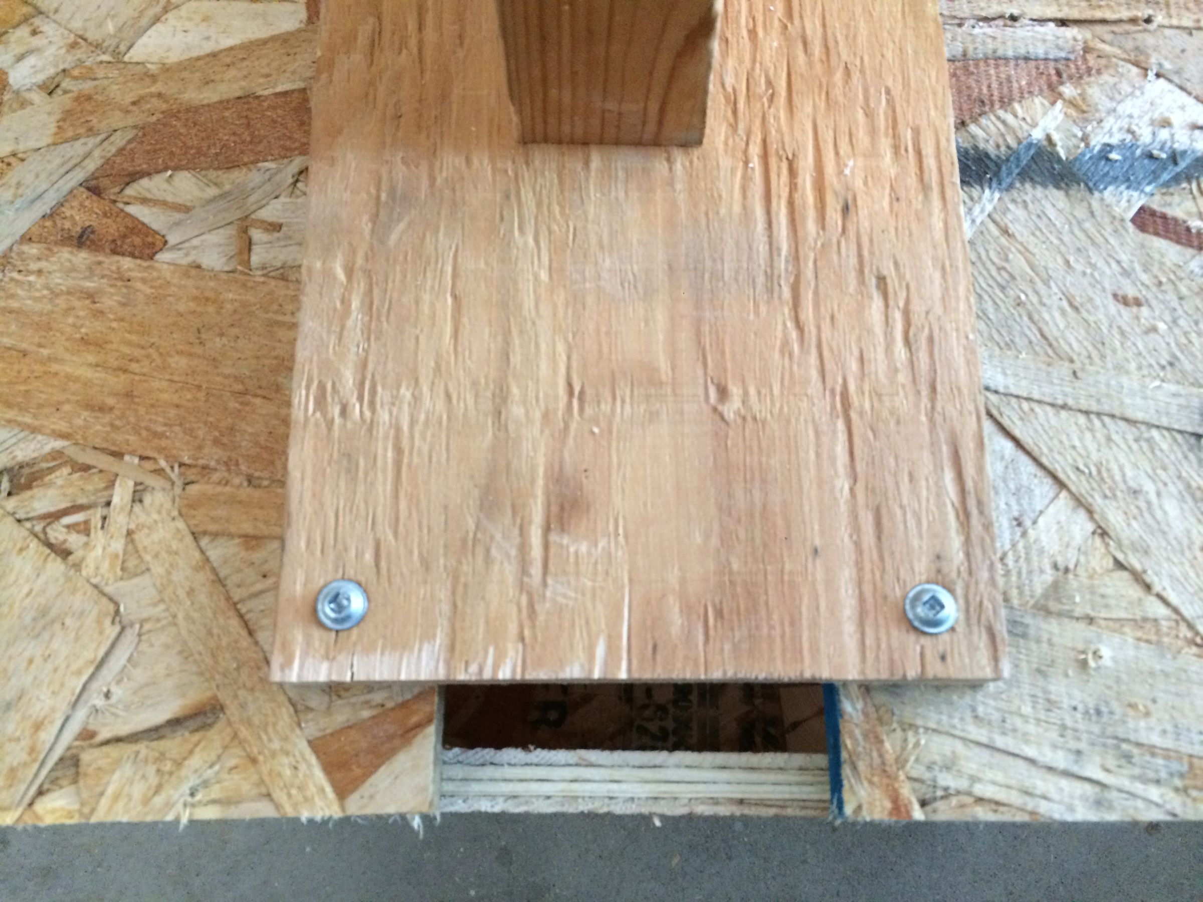 Kitty Cat House : 10 Steps - Instructables