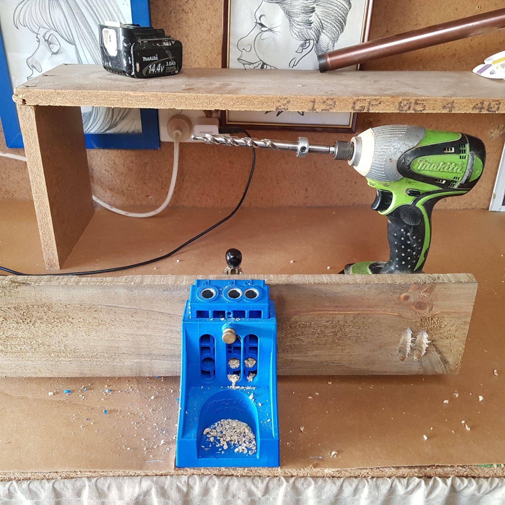 How to Make a Bird Feeder Bar : 16 Steps (with Pictures) - Instructables