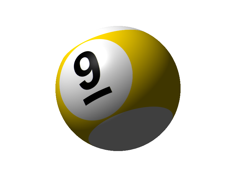 Paint.Net for Beginners : 7 Steps - Instructables