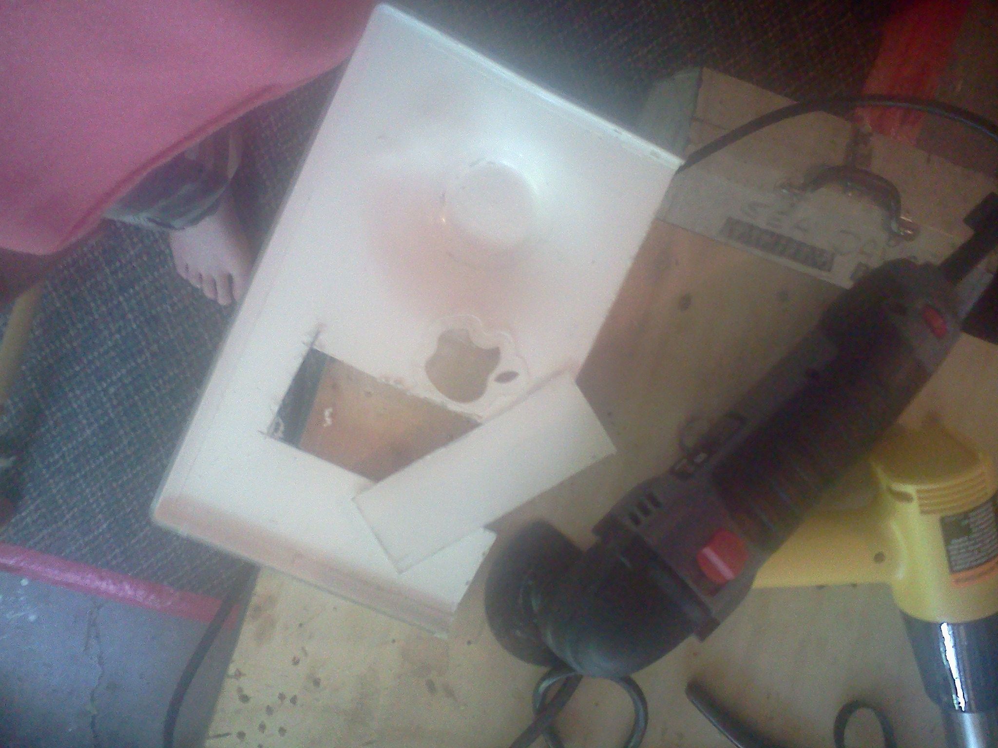 Make Your Own Custom Headphones : 8 Steps - Instructables