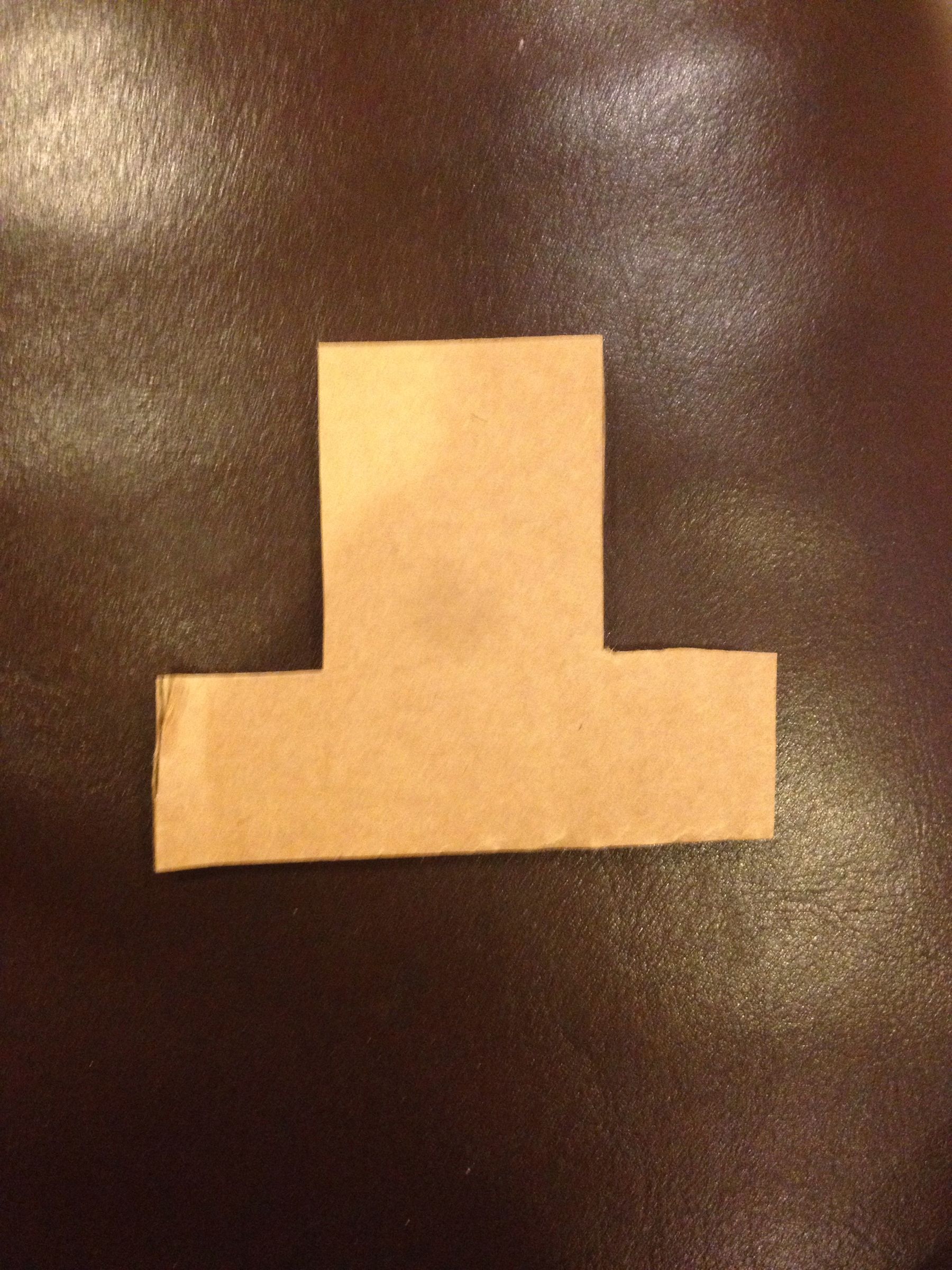 Epic Cardboard Armour : 11 Steps (with Pictures) - Instructables