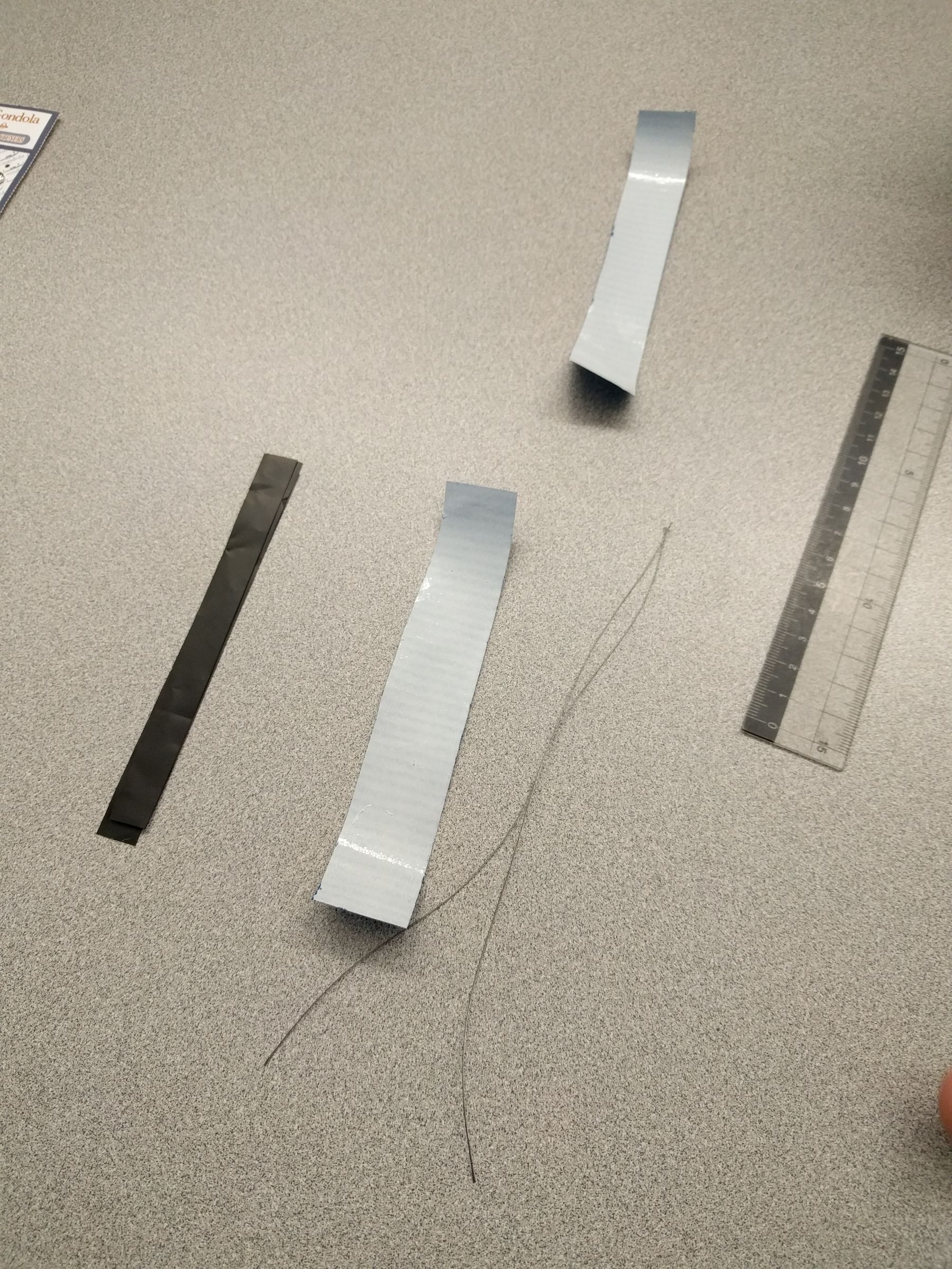 Arduino Flex Sensor Glove : 4 Steps - Instructables