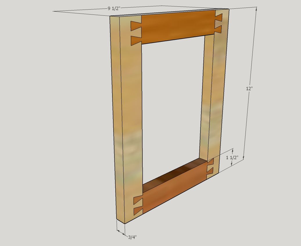Stacking Book Shelves, Utility Storage Racks, Low Cost, Recycled or ...