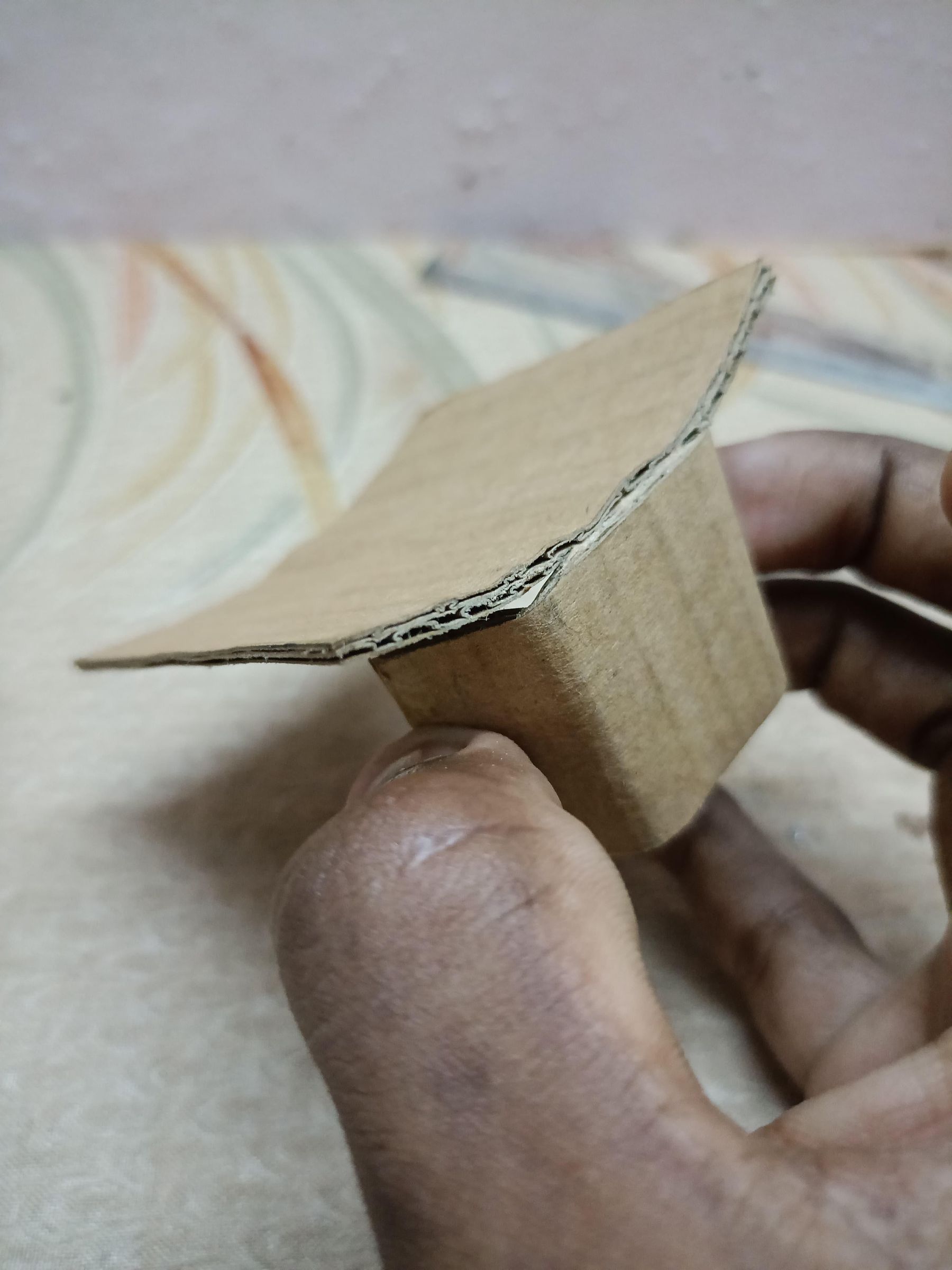 DIY Automated Halloween Candy Vending Machine : 7 Steps - Instructables