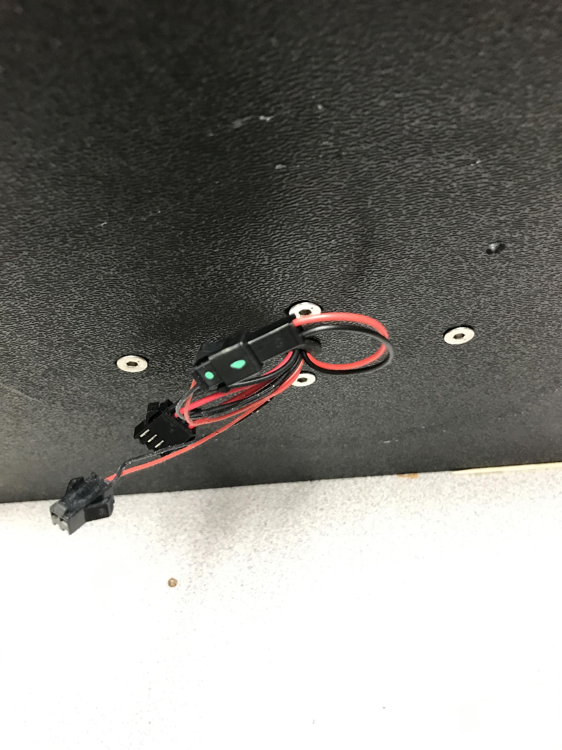 Automated Garden Owl Scarecrow : 7 Steps (with Pictures) - Instructables