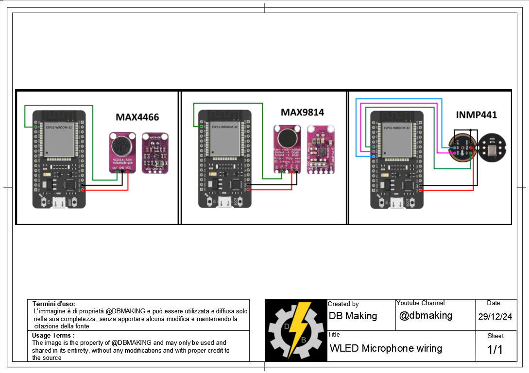 Interactive LED Cloud With Thunderstorm Effects and WiFi, Controlled ...