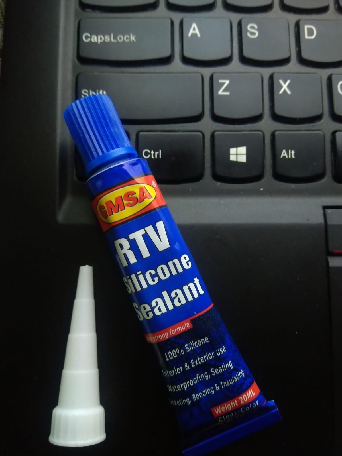 DIY Silicon Cable Organizer : 4 Steps - Instructables