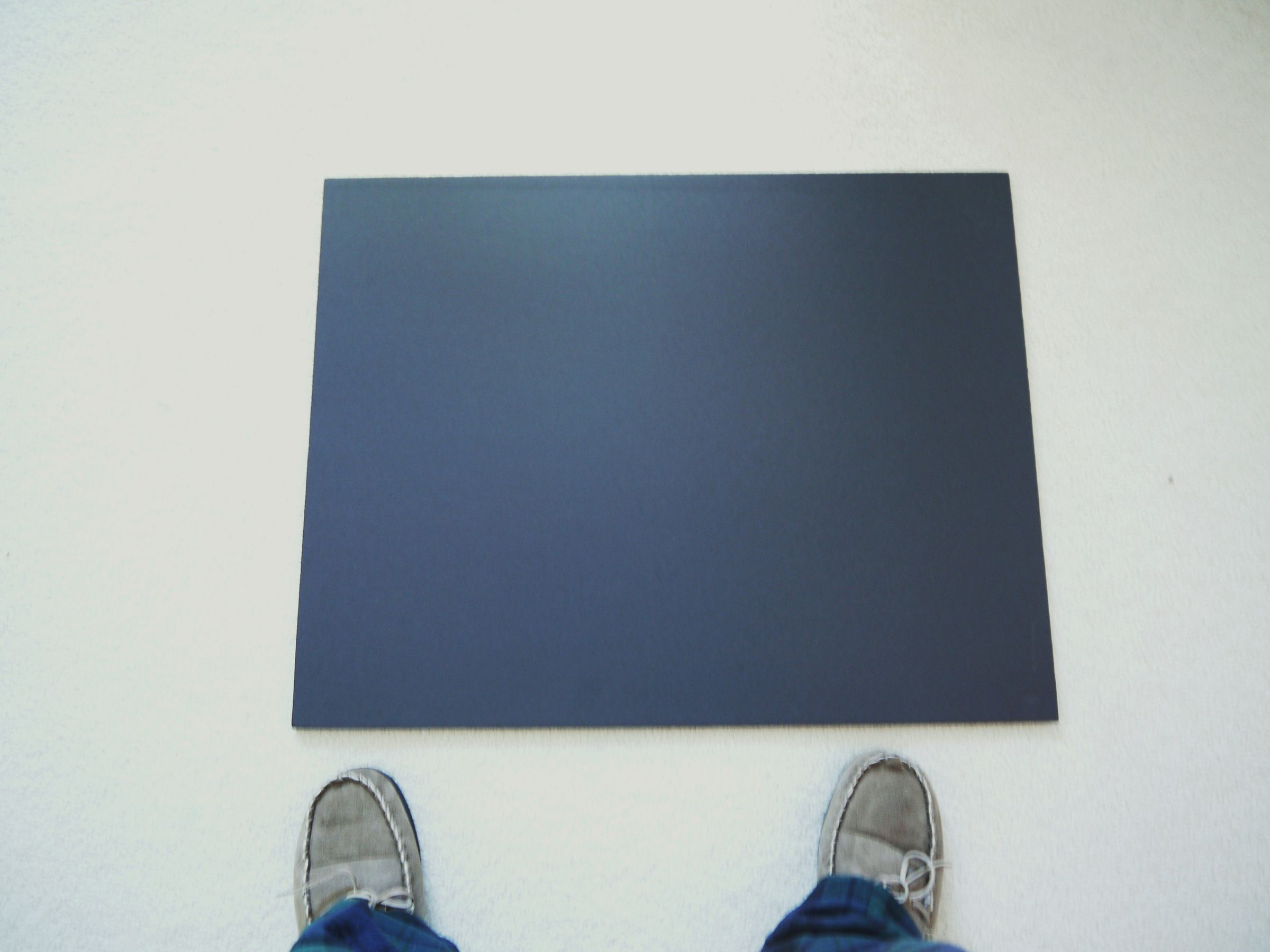 Poster Board Thickness