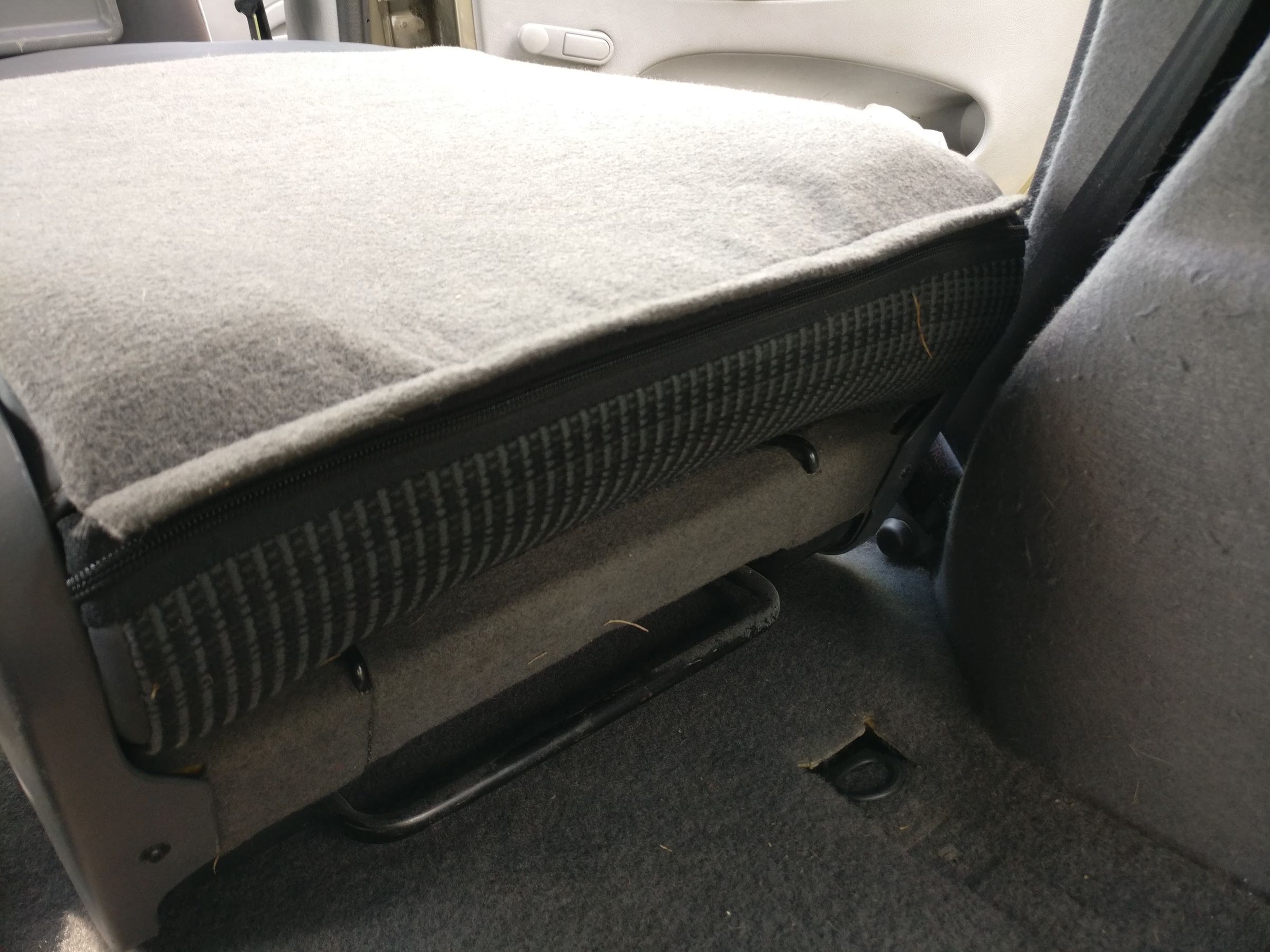 Build Your Own Drivable Tiny House/camper : 5 Steps - Instructables