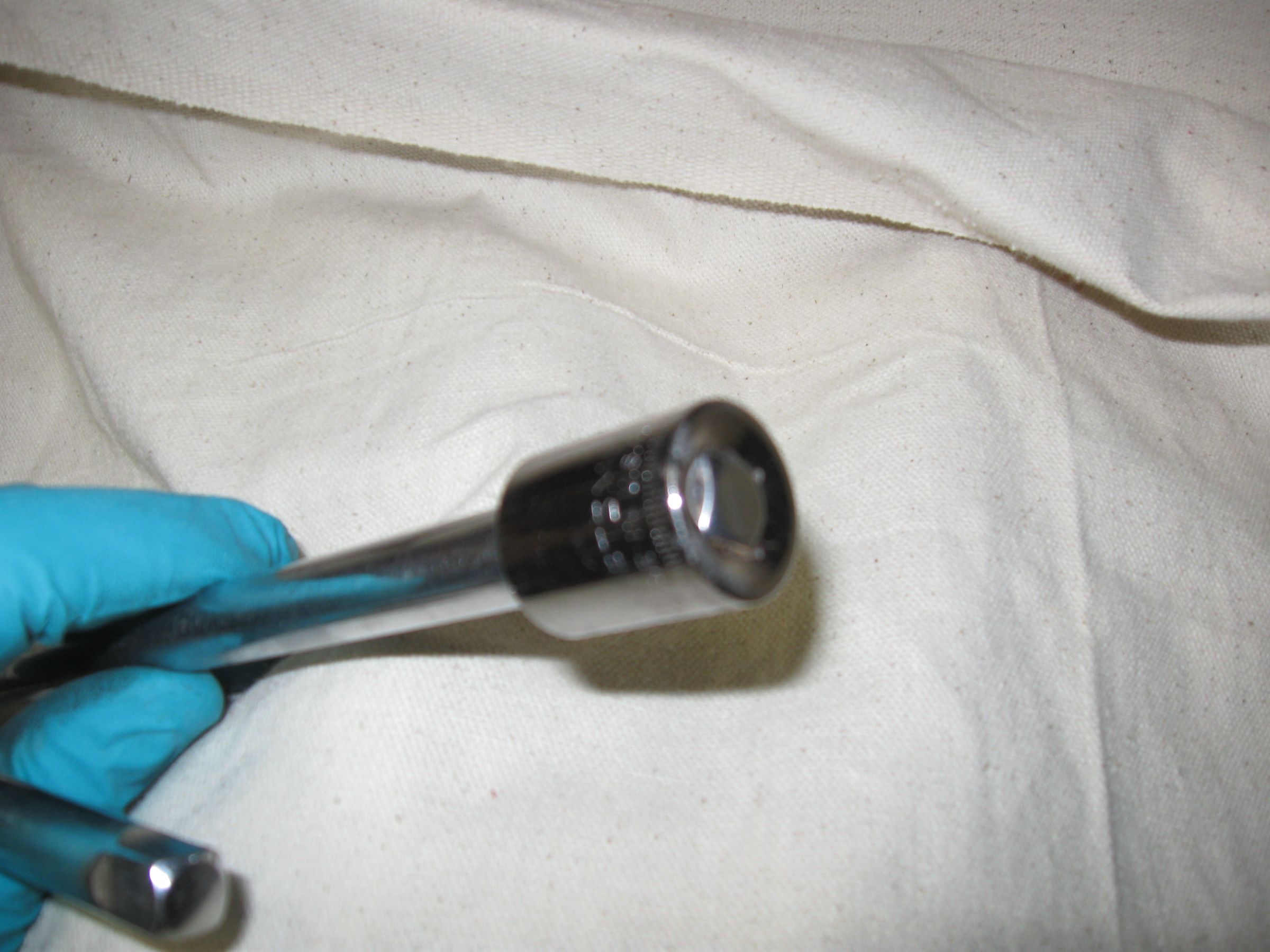 Plastic Injection Molding and Extruding : 11 Steps - Instructables