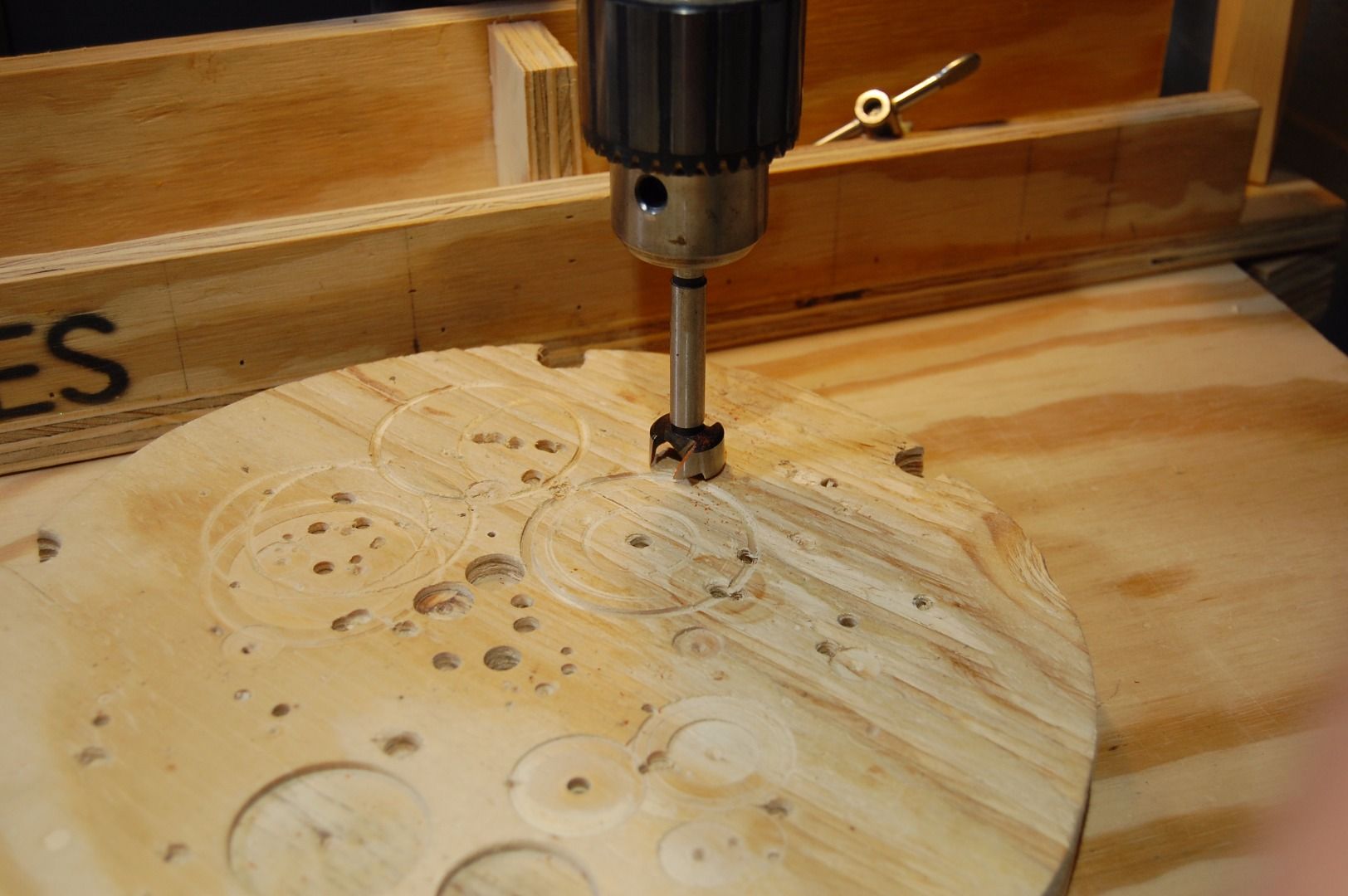 Broken Heart Bandsaw Box : 12 Steps (with Pictures) - Instructables