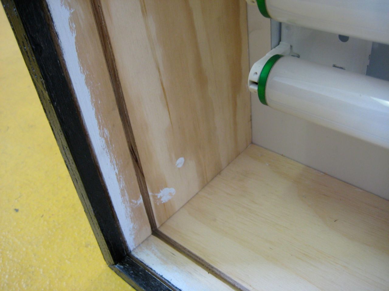 Giant Lite Brite : 9 Steps (with Pictures) - Instructables