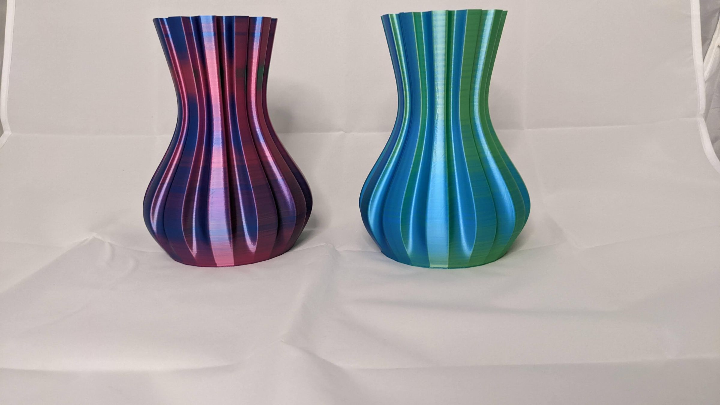 Make a 3D Printable Vase! : 14 Steps (with Pictures) - Instructables