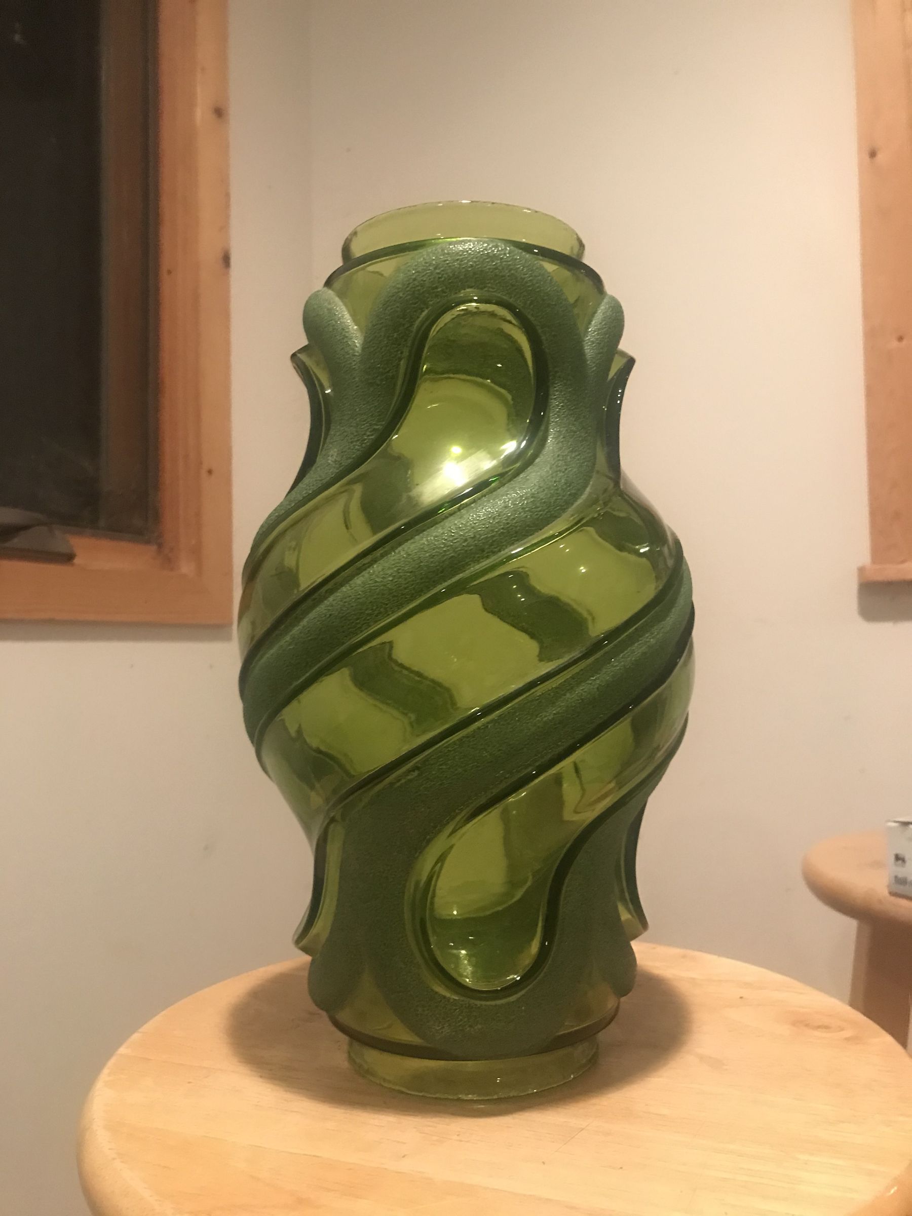 Lamp Project : 8 Steps - Instructables