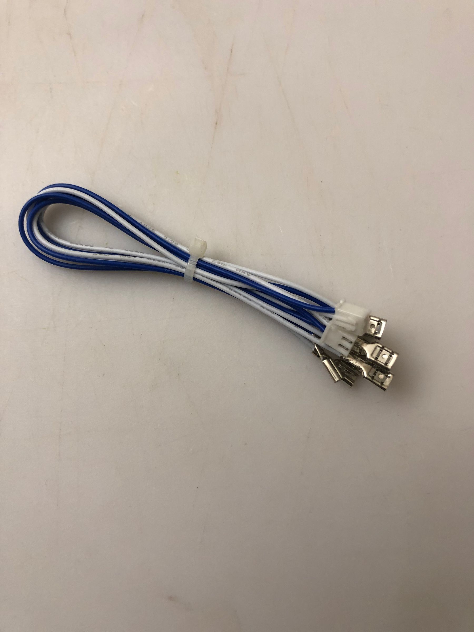 DSUB-15 to USB Adapter for Cobalt Flux DDR Pads : 5 Steps - Instructables