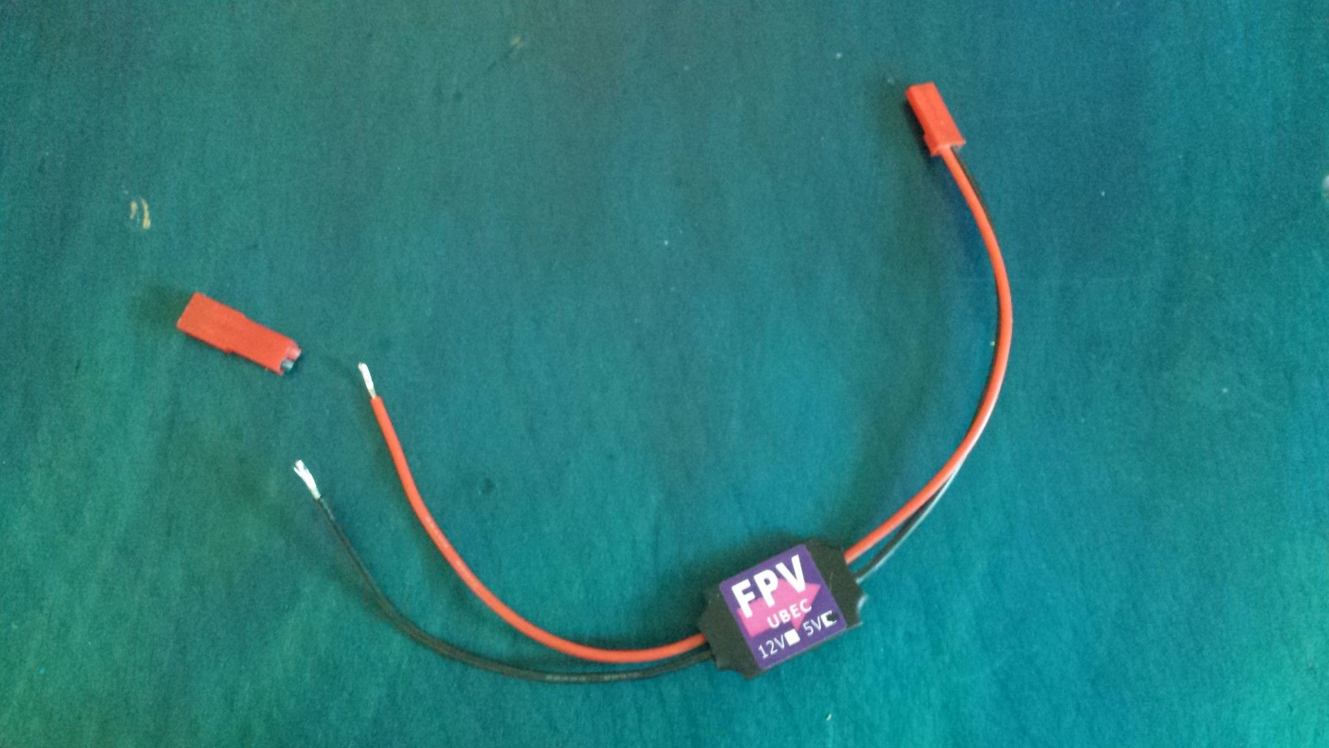 Adding Bluetooth Support to Your Car : 6 Steps (with Pictures ...