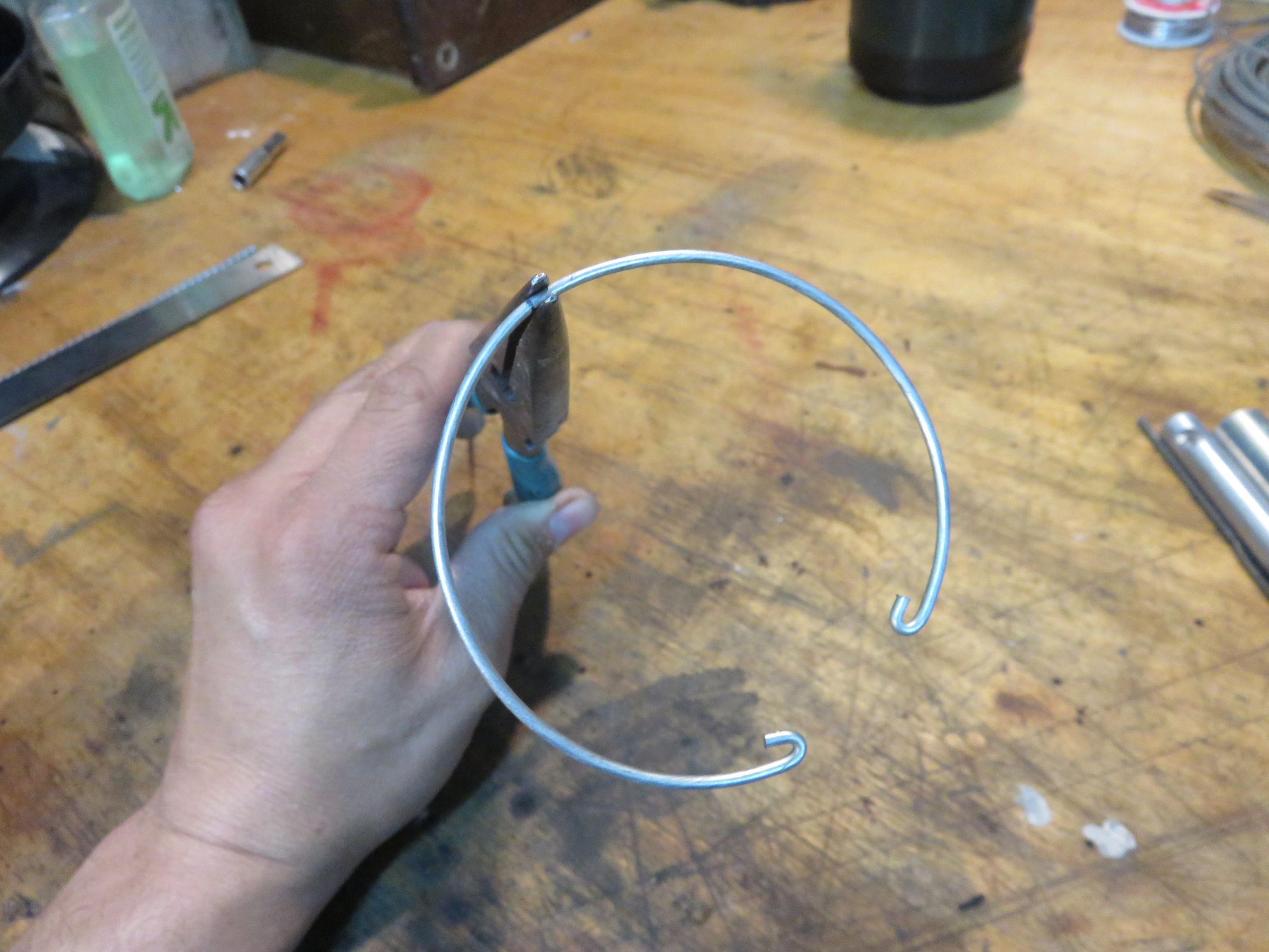 How to Make a Tiara. : 15 Steps (with Pictures) - Instructables