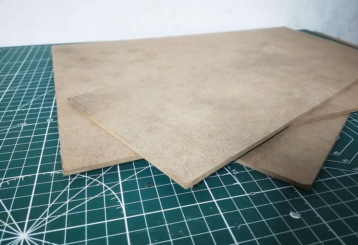 Google Lamp : 16 Steps (with Pictures) - Instructables