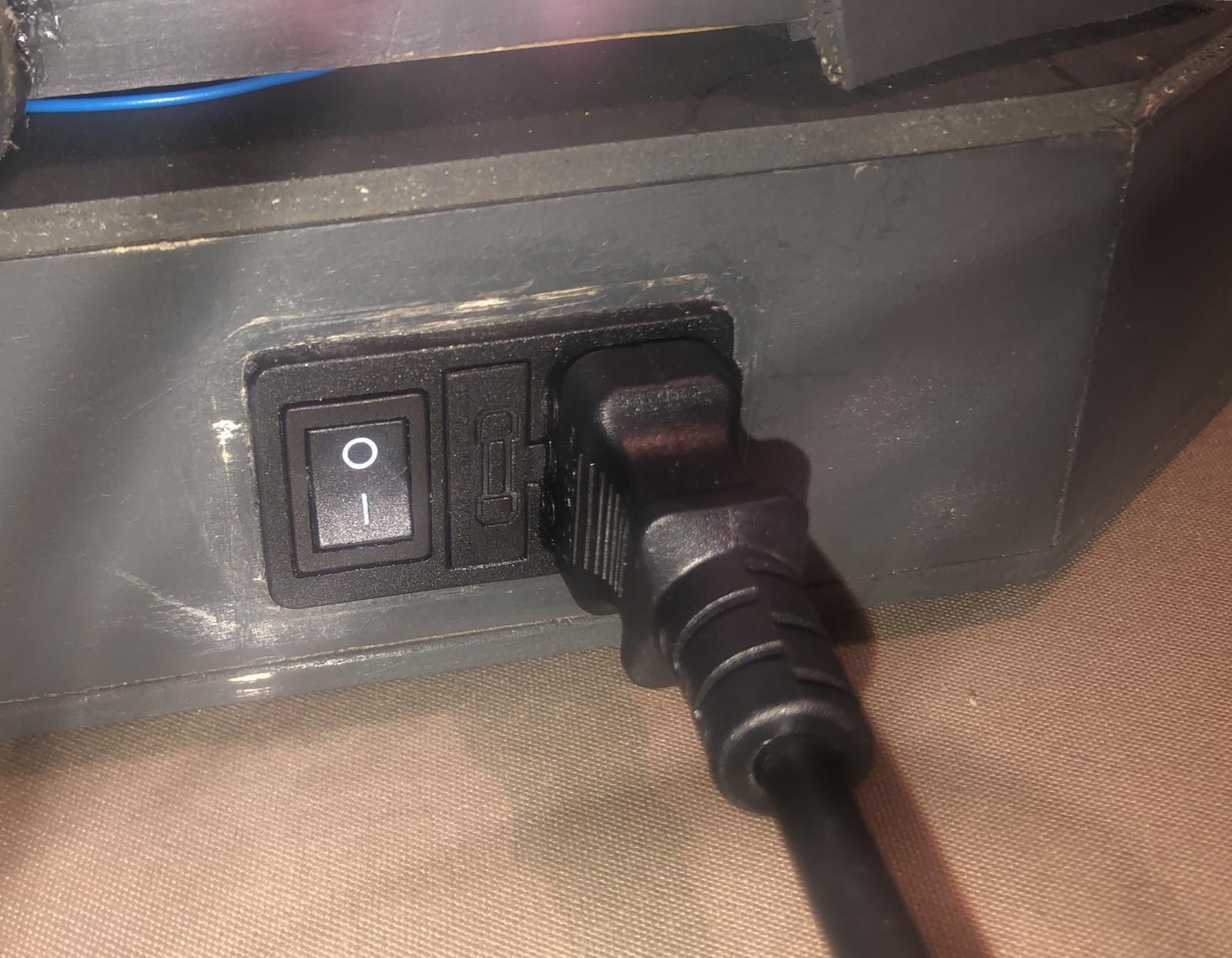 Magic Dome : 8 Steps (with Pictures) - Instructables