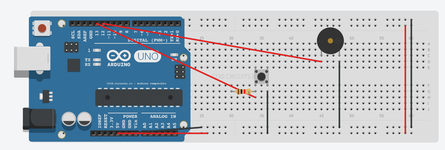 Arduino Sound Board 5 Steps Instructables