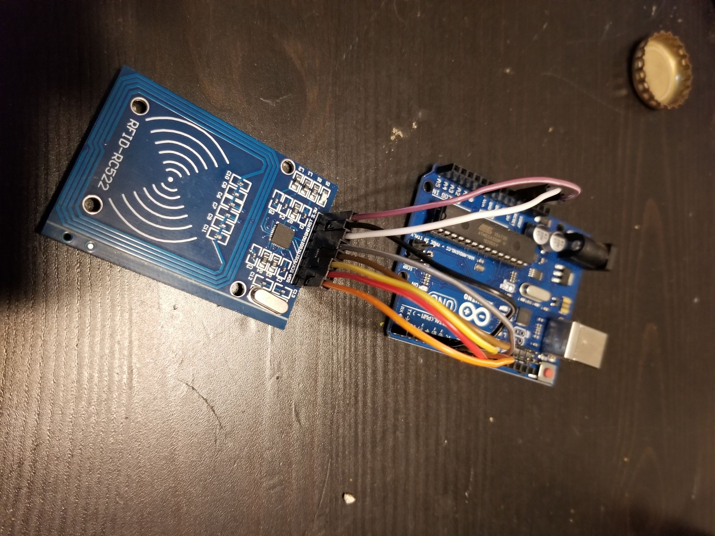 Use Eagle to Make Custom Sensor Shields With Example Project : 6 Steps - Instructables