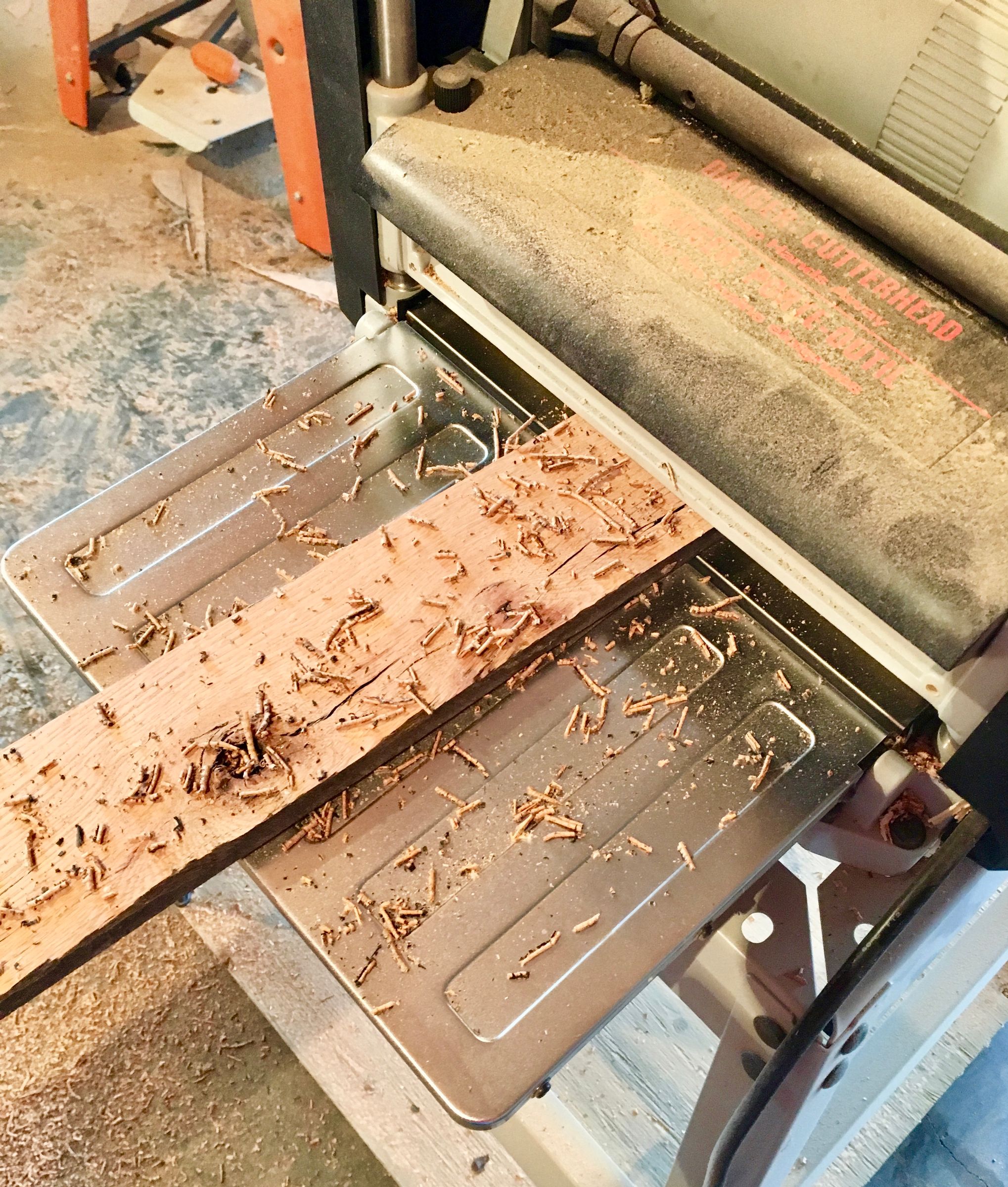 Wooden Roof Rack : 21 Steps (with Pictures) - Instructables