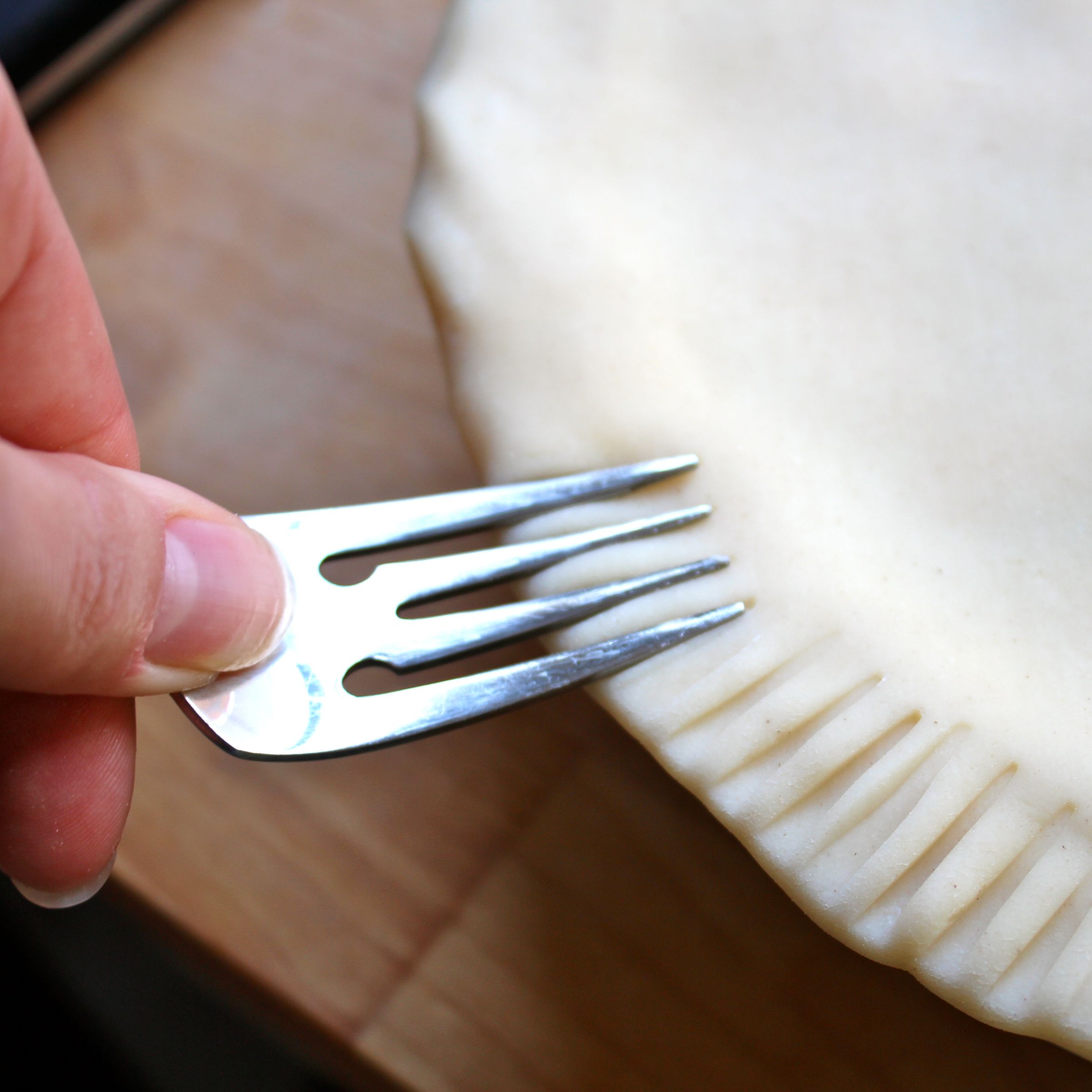 Mango Pie : 7 Steps (with Pictures) - Instructables