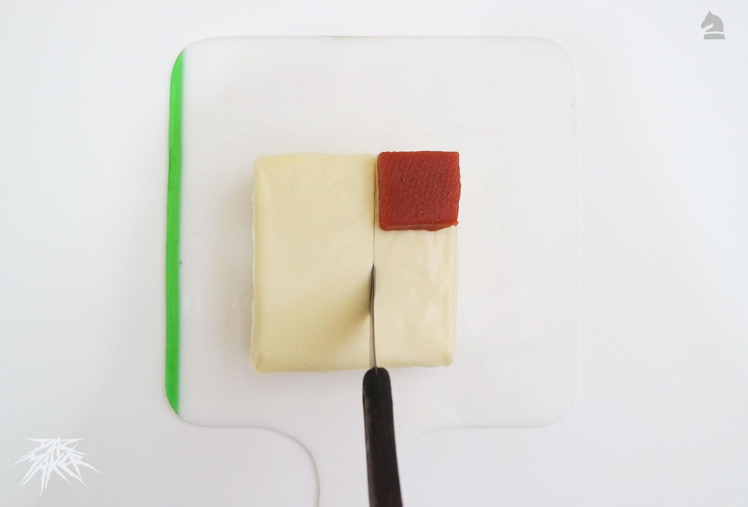 Cheese Chess : 11 Steps (with Pictures) - Instructables