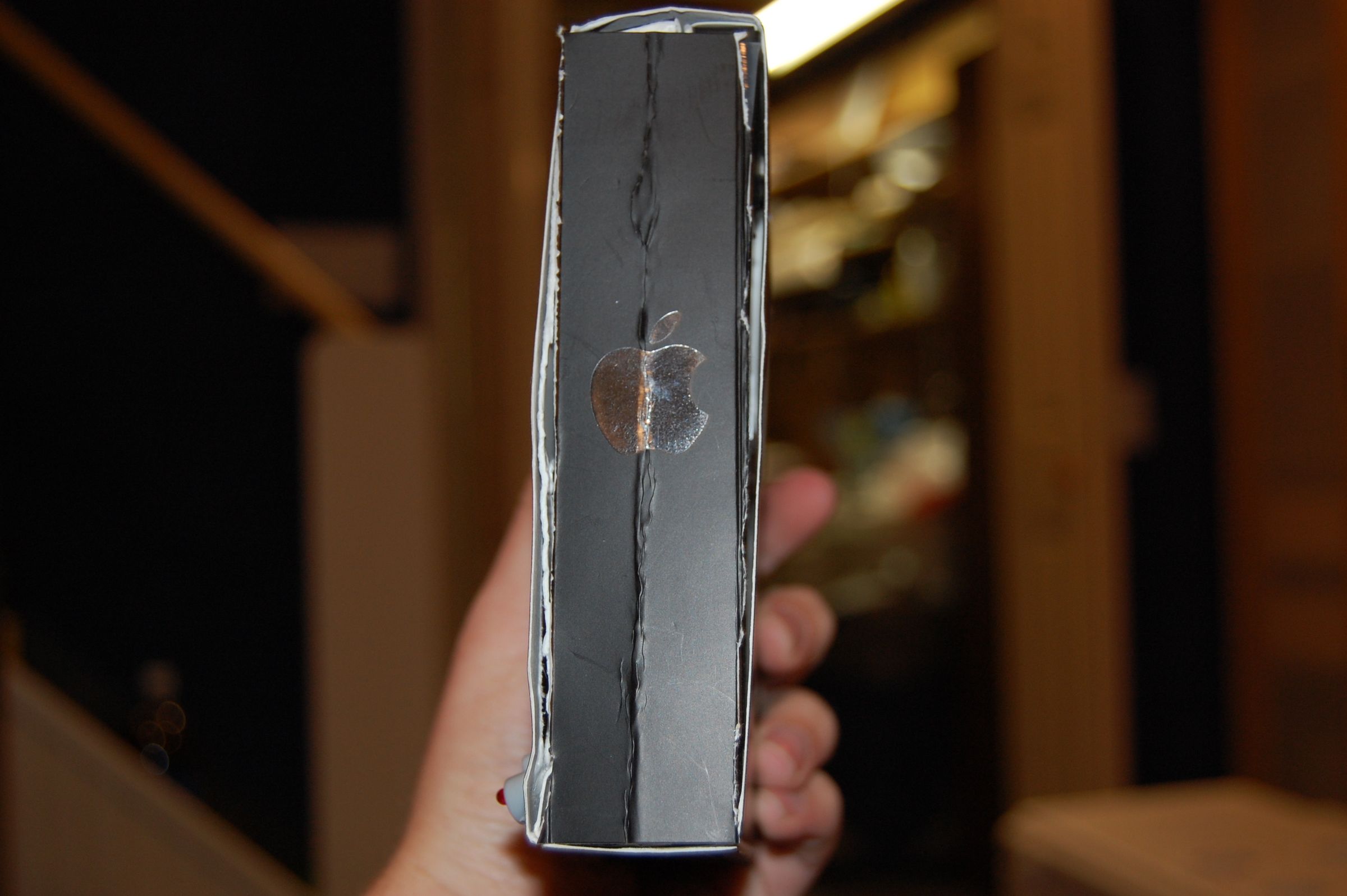Case Modded Juice Box Media Player! - Instructables